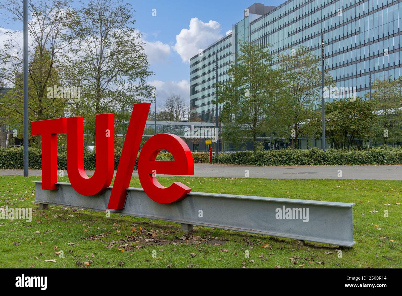 Tue logo hi-res stock photography and images - Alamy