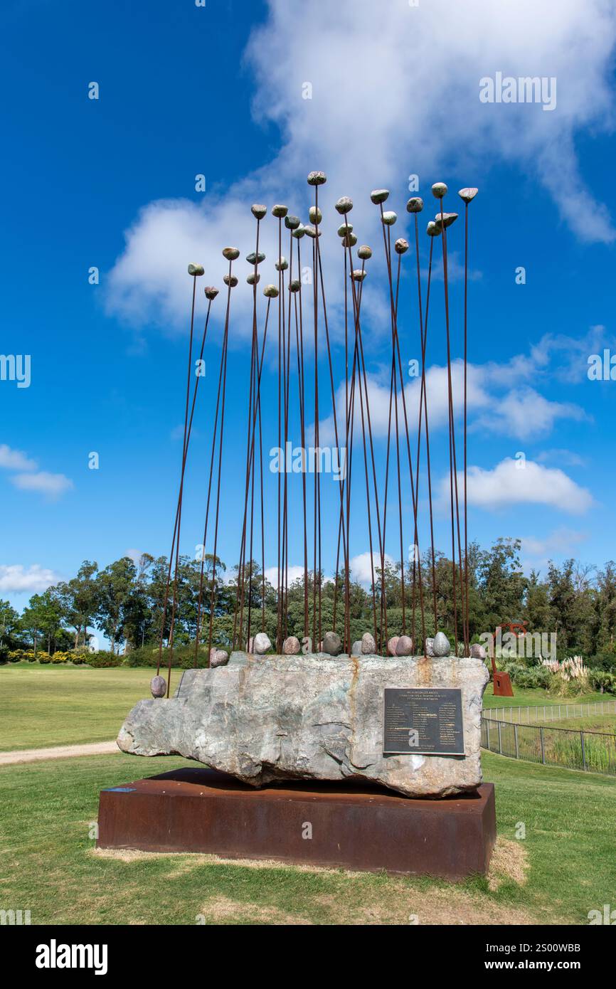 Plane crash andes mountains hi-res stock photography and images - Alamy