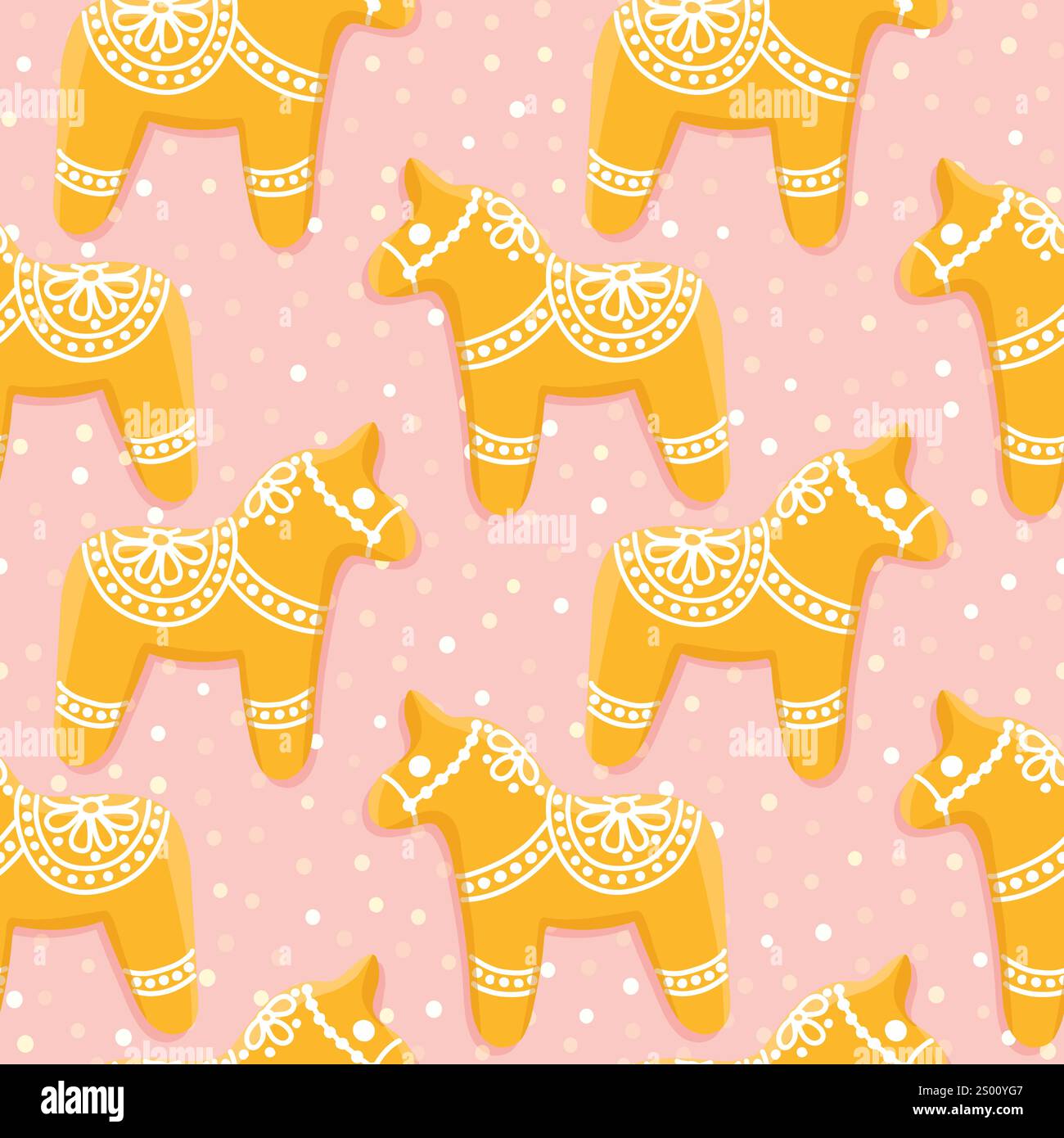 Powdered sugar vector vectors hi-res stock photography and images - Alamy