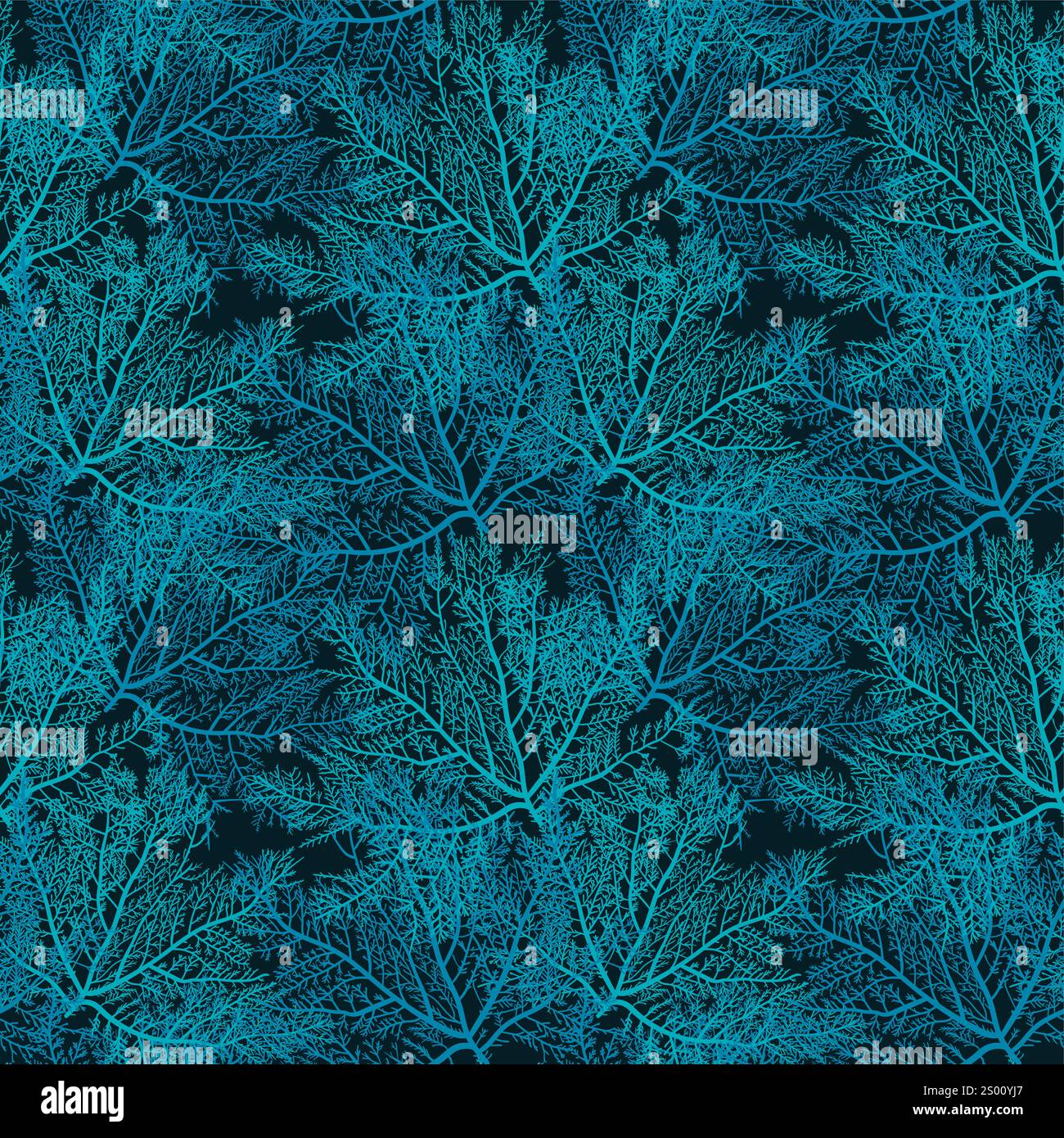 Algae gelidium hi-res stock photography and images - Alamy