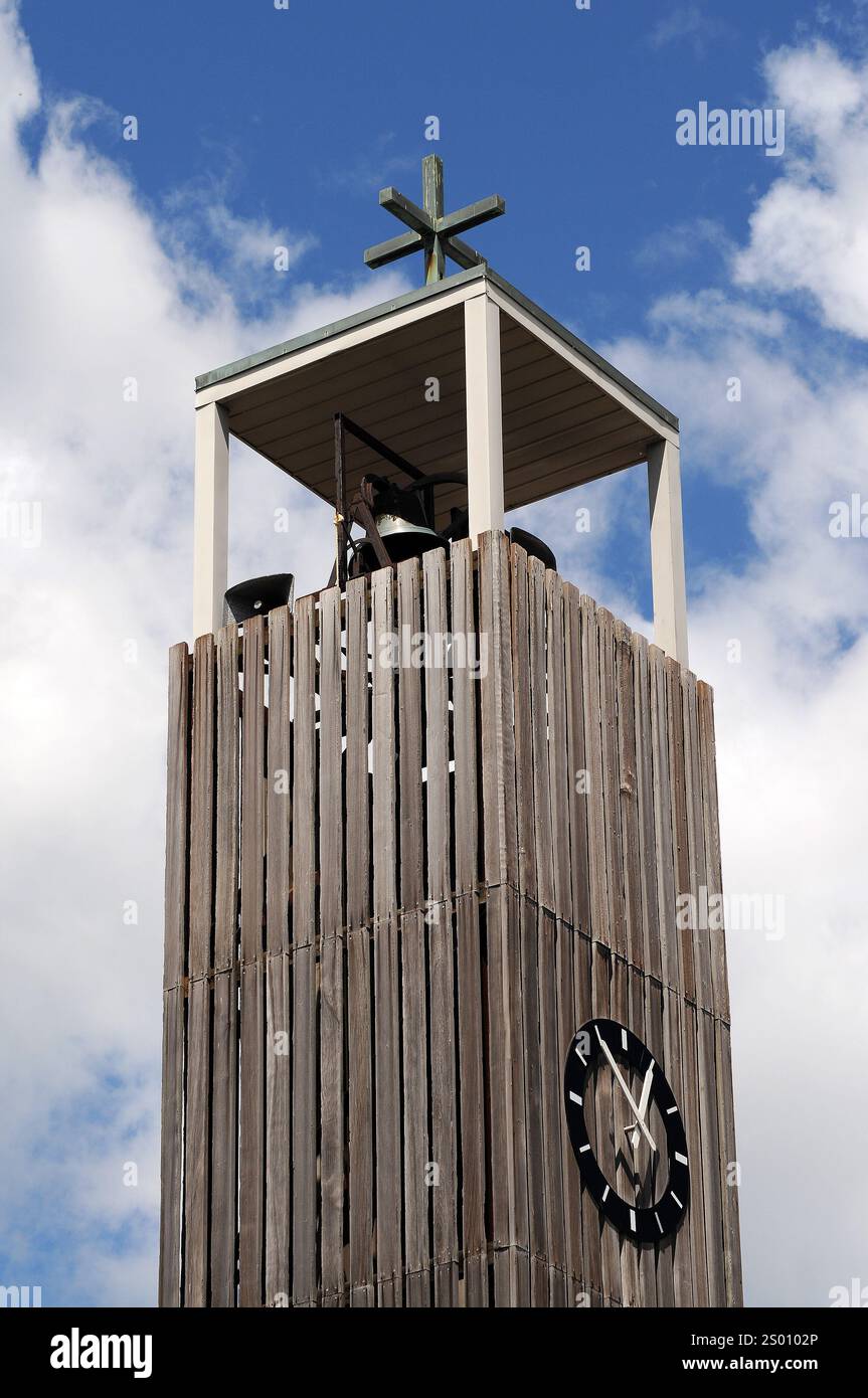 St jacobs ontario hi-res stock photography and images - Alamy