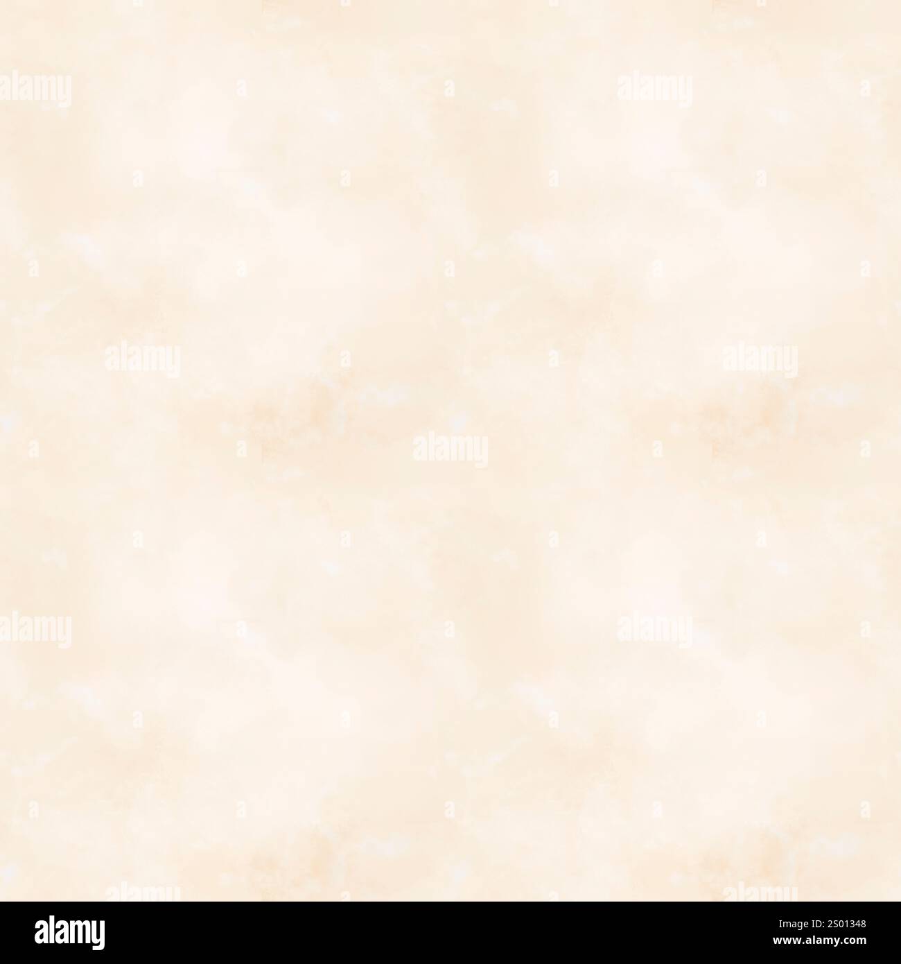 Beige background with old paper texture. Watercolor illustration in ...