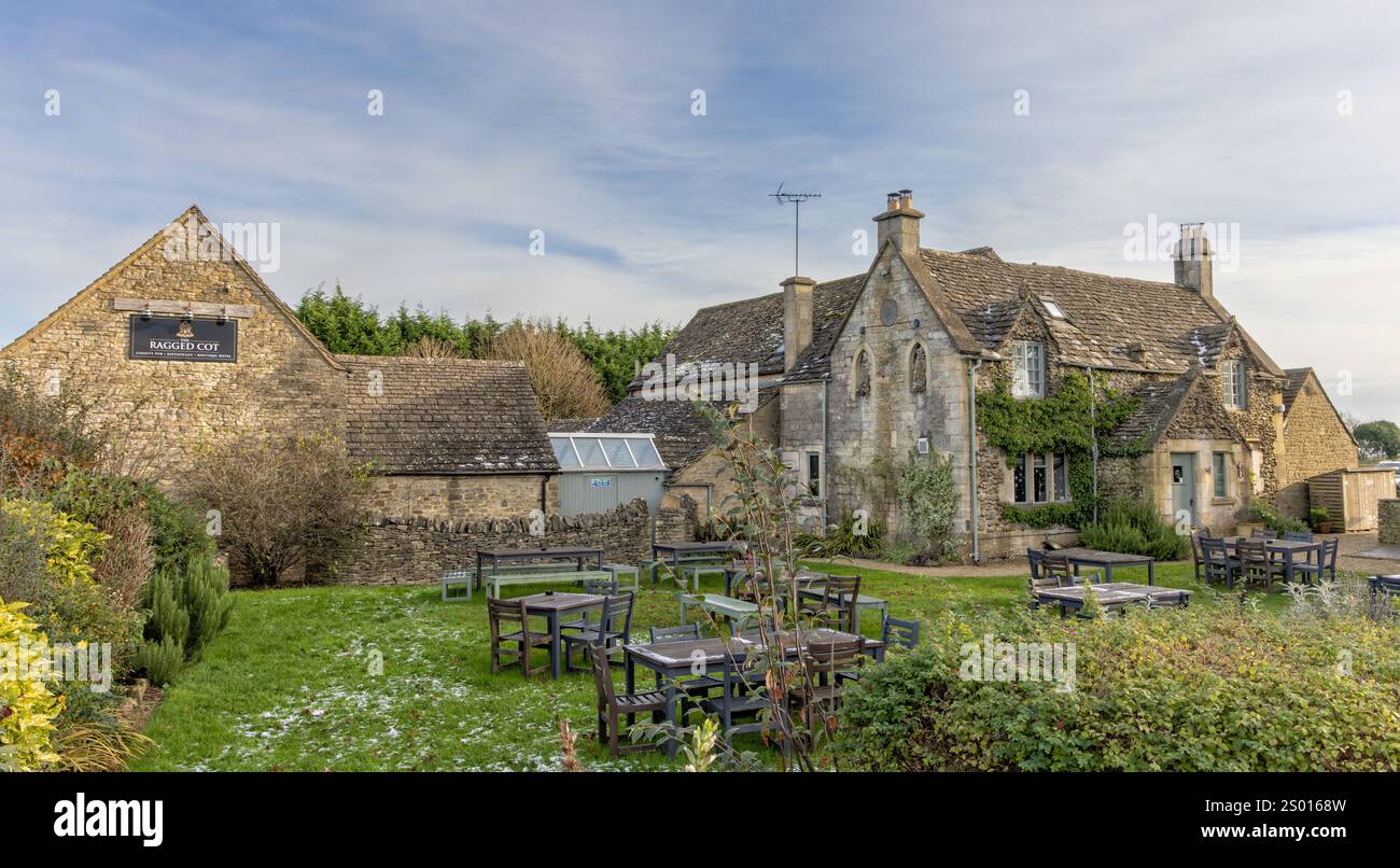 Haunted jagged pot hi-res stock photography and images - Alamy