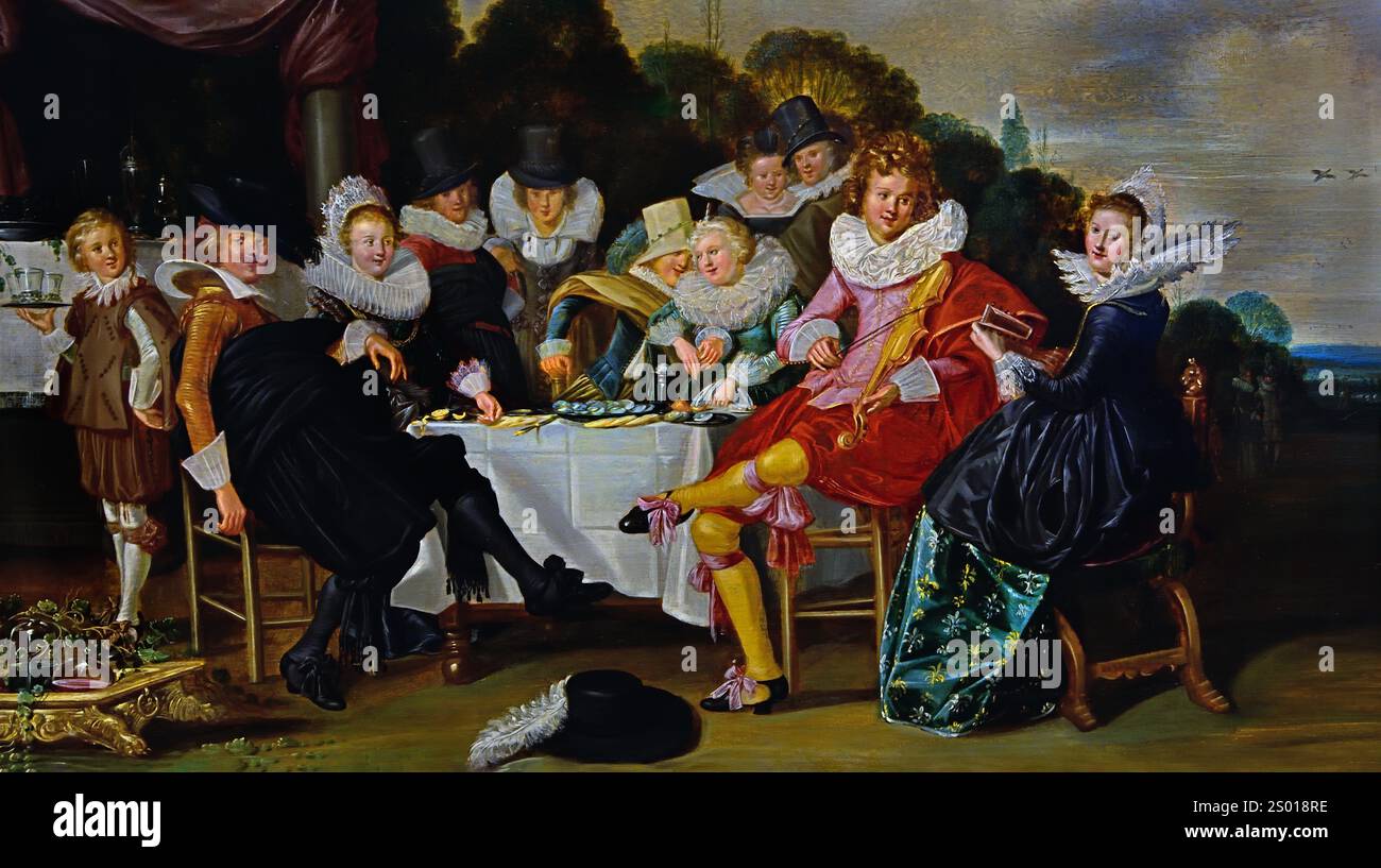 Fine Art Museum,Hungarain, Hungary, Italian, Italy, France, French ...