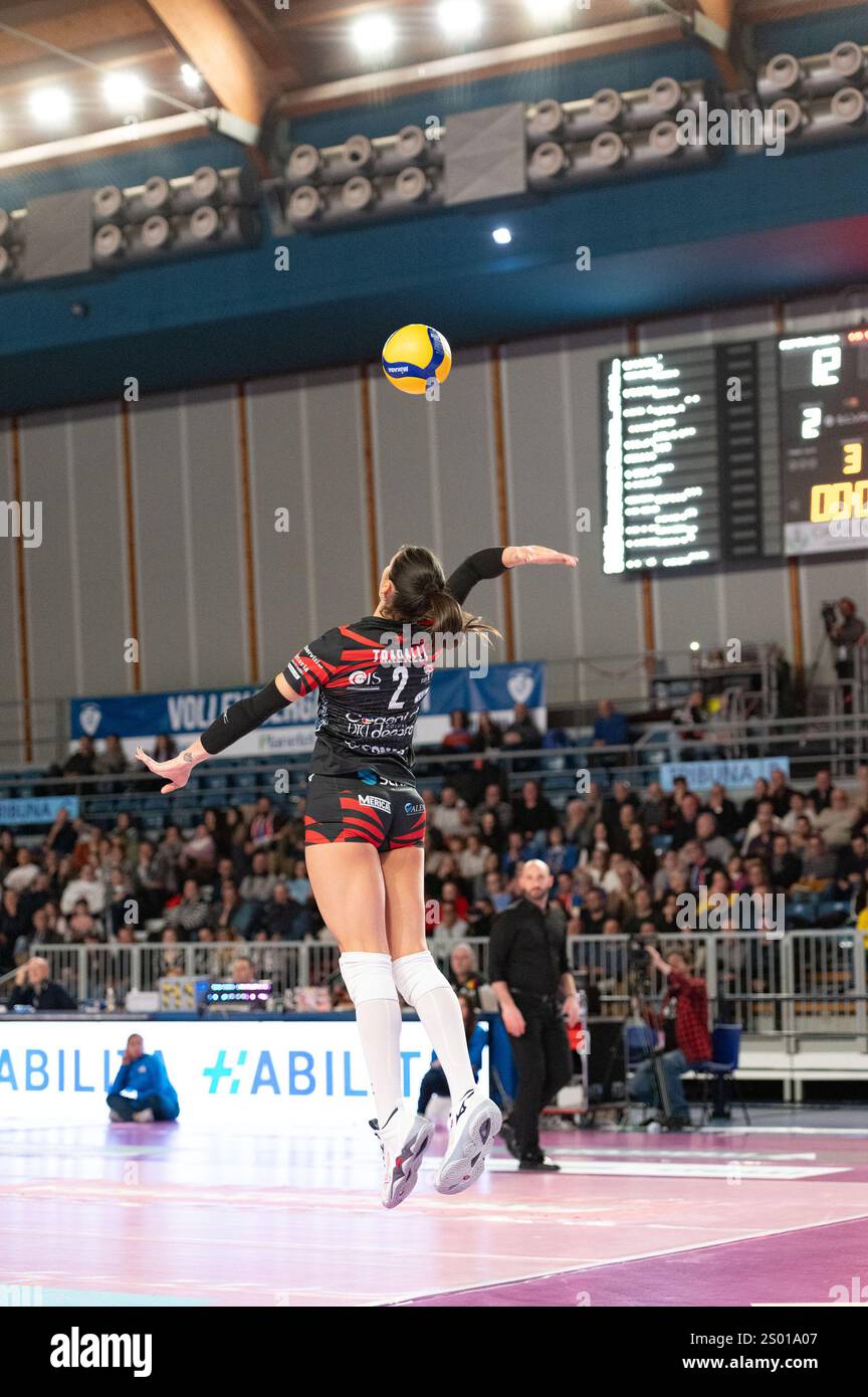 December 25 1991 hi-res stock photography and images - Alamy