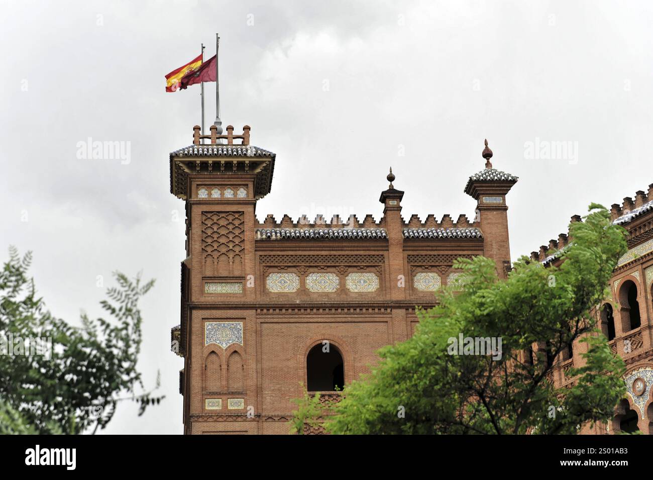 Banner ventas hi-res stock photography and images - Alamy