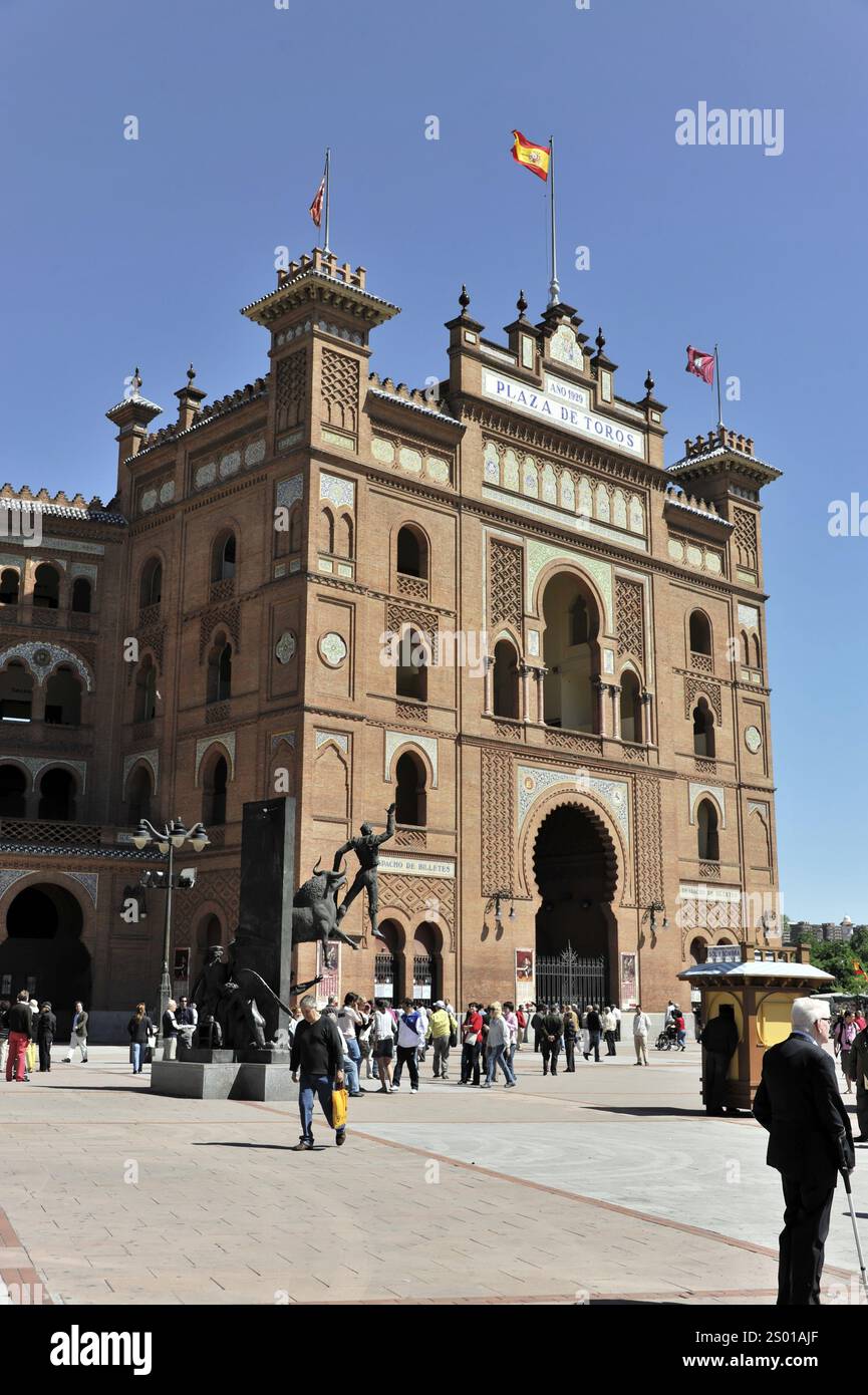 Banner de ventas hi-res stock photography and images - Alamy