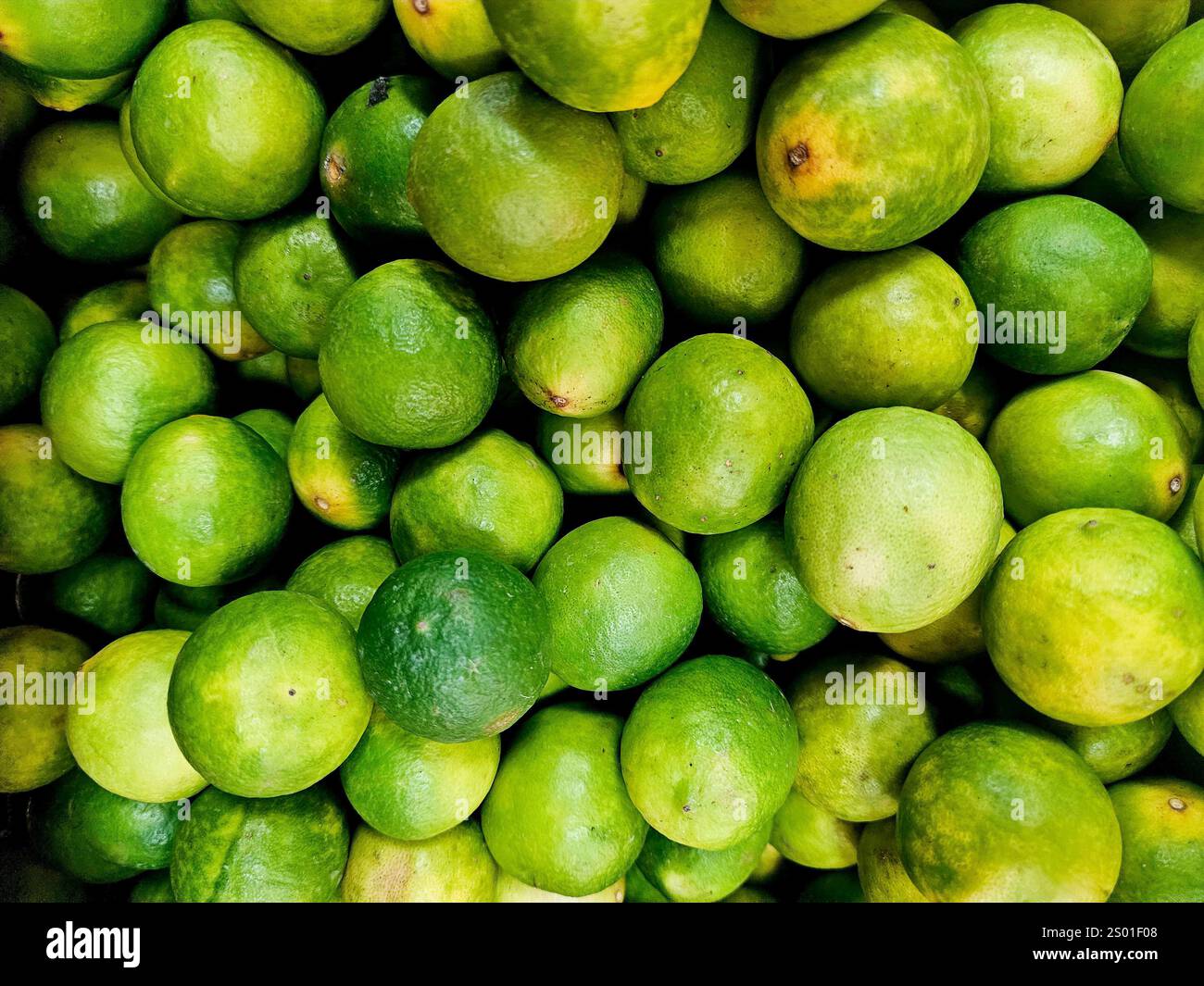 Limon peruano hi-res stock photography and images - Alamy