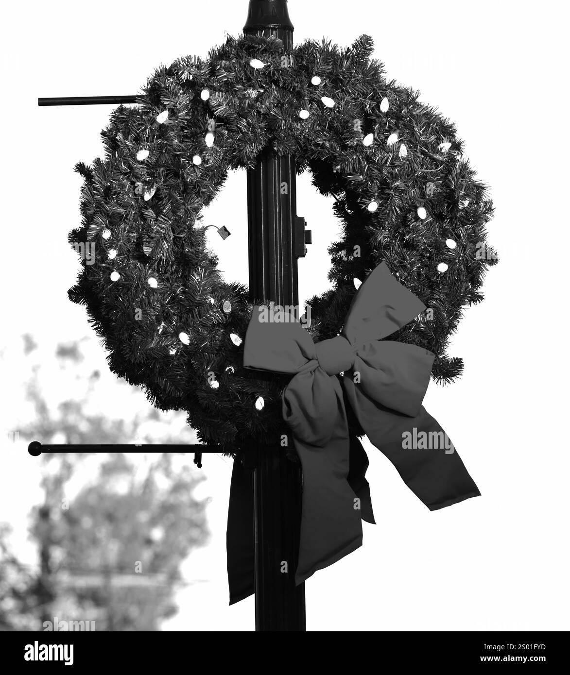 Brandon mississippi hi-res stock photography and images - Alamy