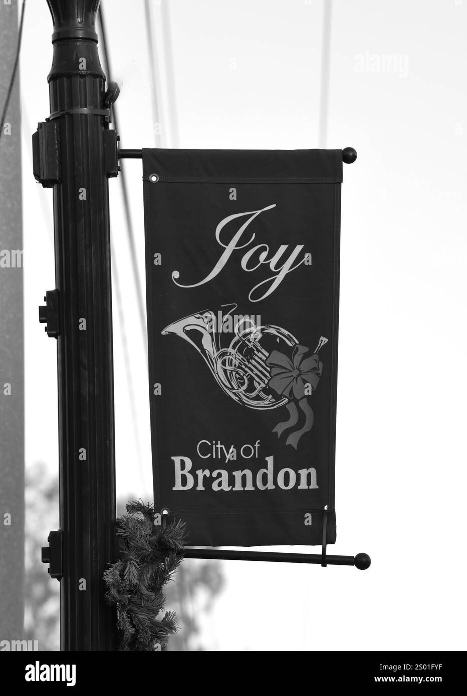 Joy flag hi-res stock photography and images - Alamy