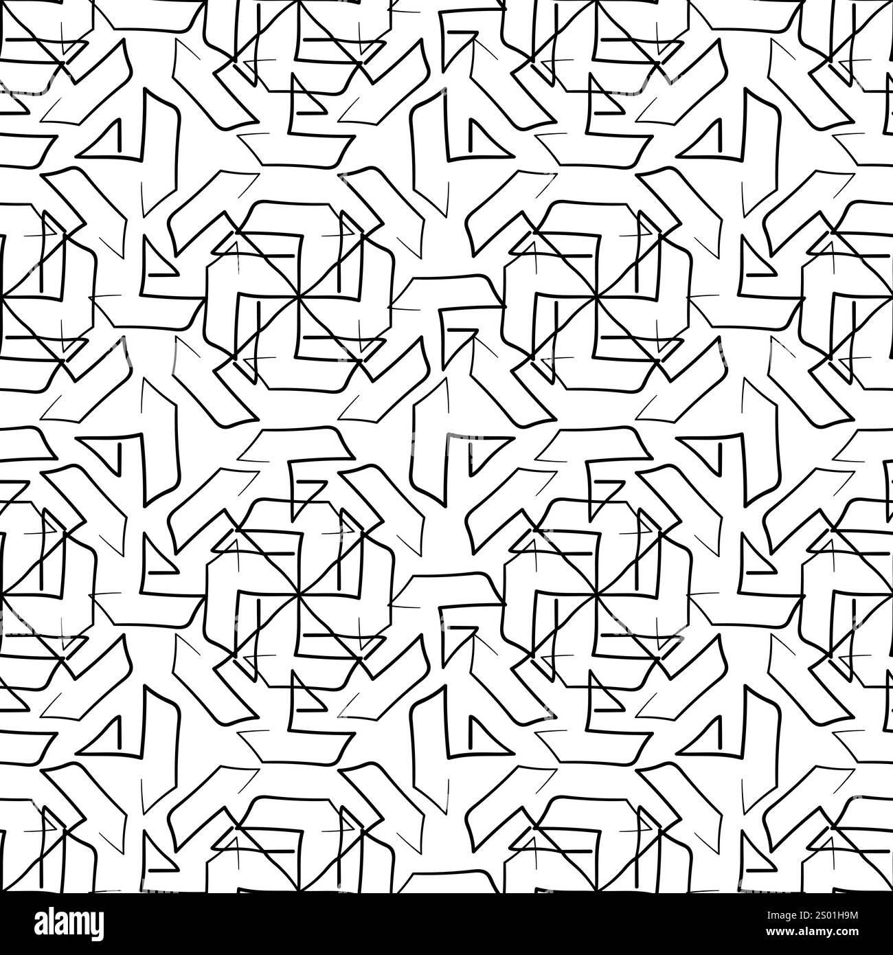 Bottom of boats Stock Vector Images - Alamy