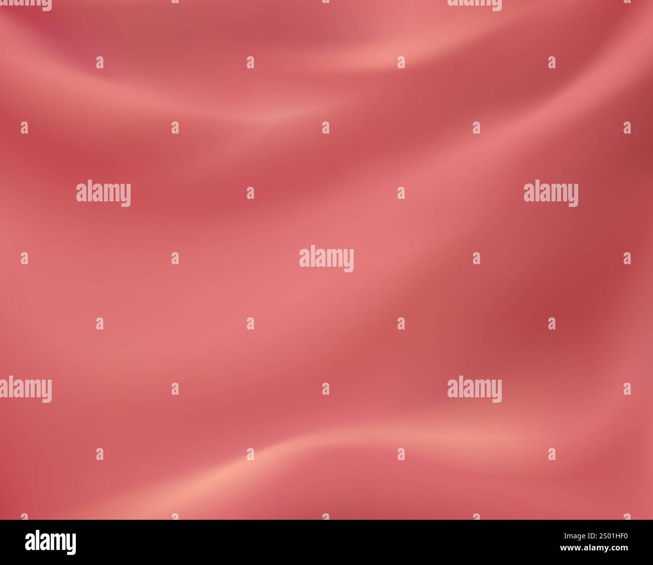 Luxory vector vectors hi-res stock photography and images - Alamy