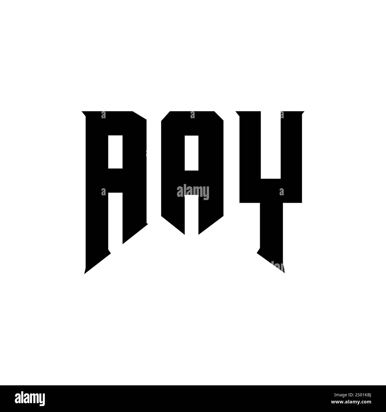 Aay technology company logo hi-res stock photography and images - Alamy