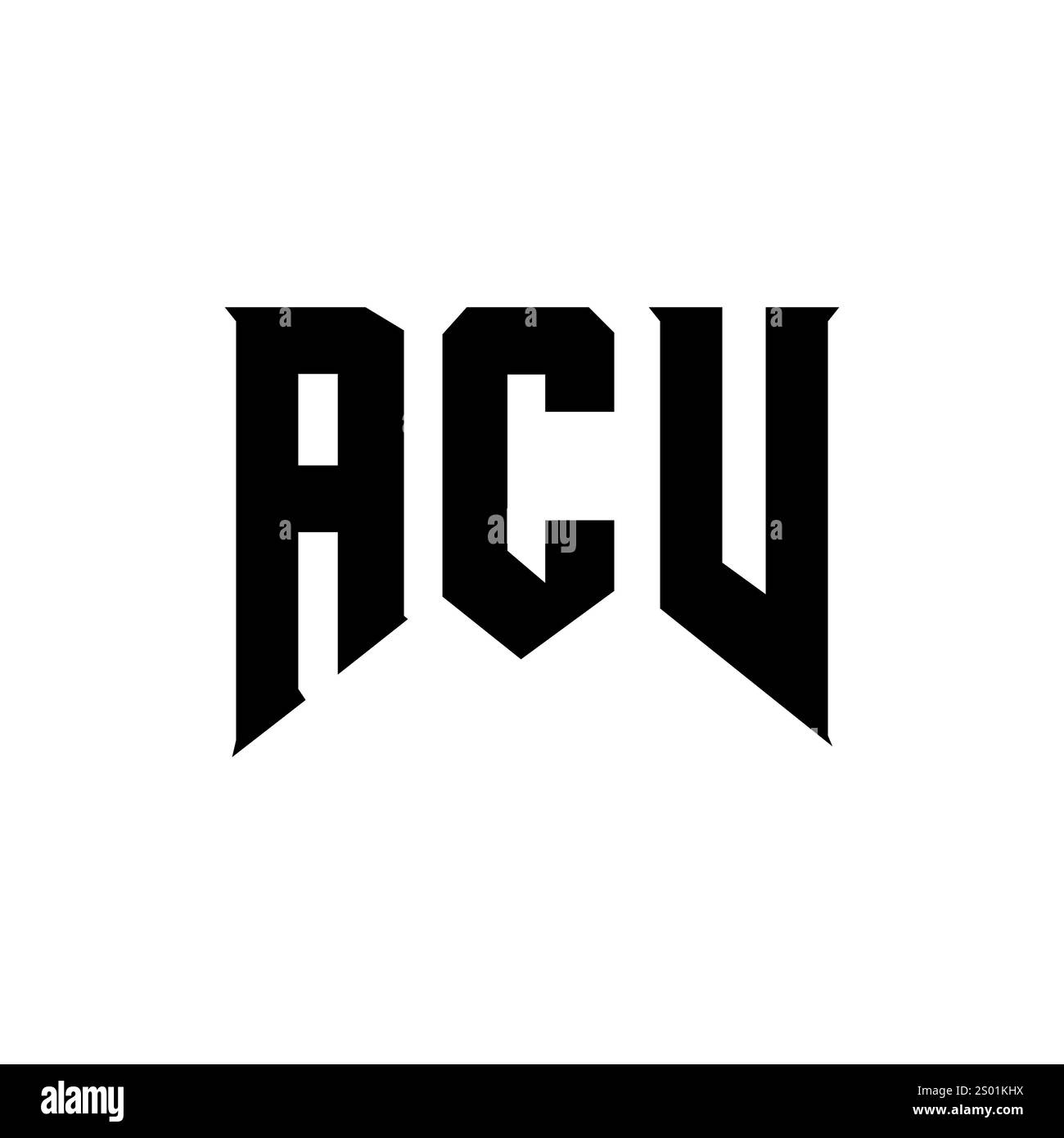 Acv icon hi-res stock photography and images - Alamy