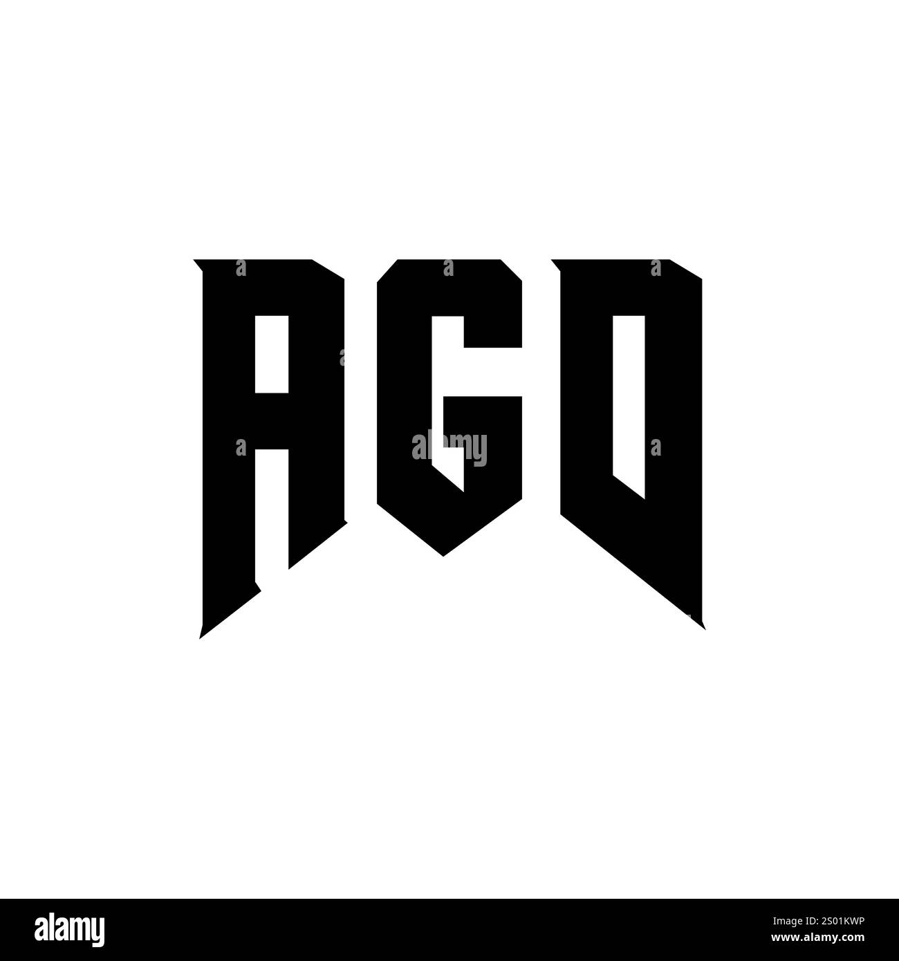 Agc vector hi-res stock photography and images - Alamy