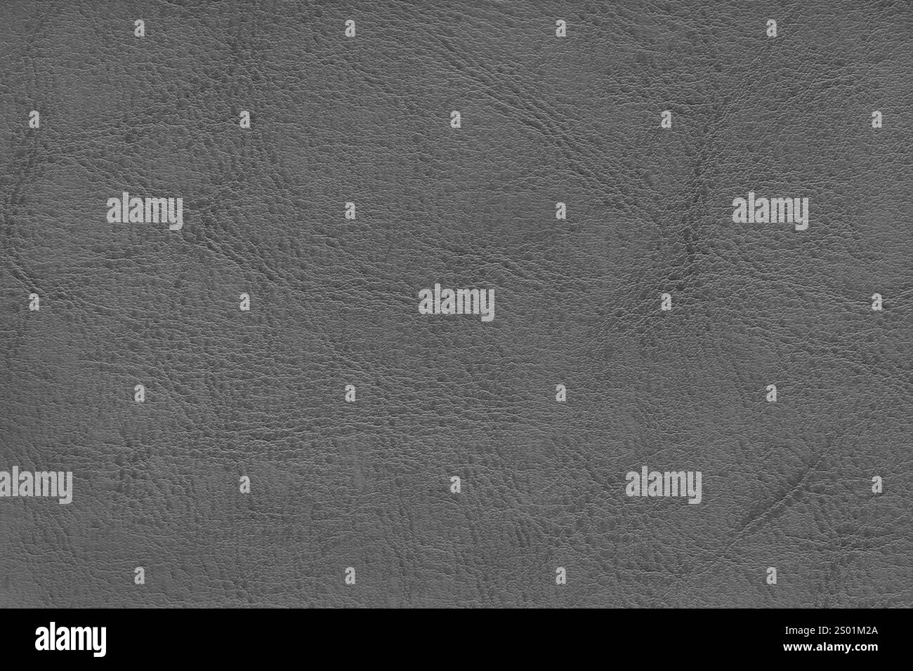 Natural, genuine gray leather texture close up, macro. Structure of ...