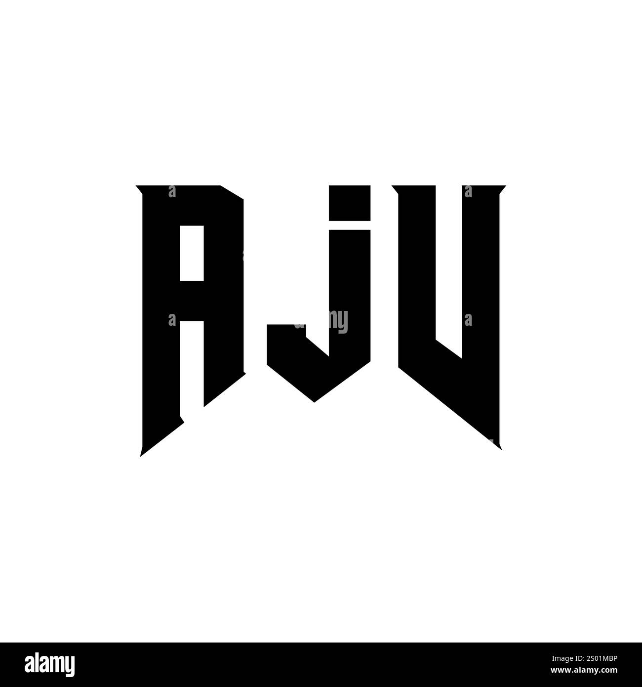 Ajv design hi-res stock photography and images - Alamy