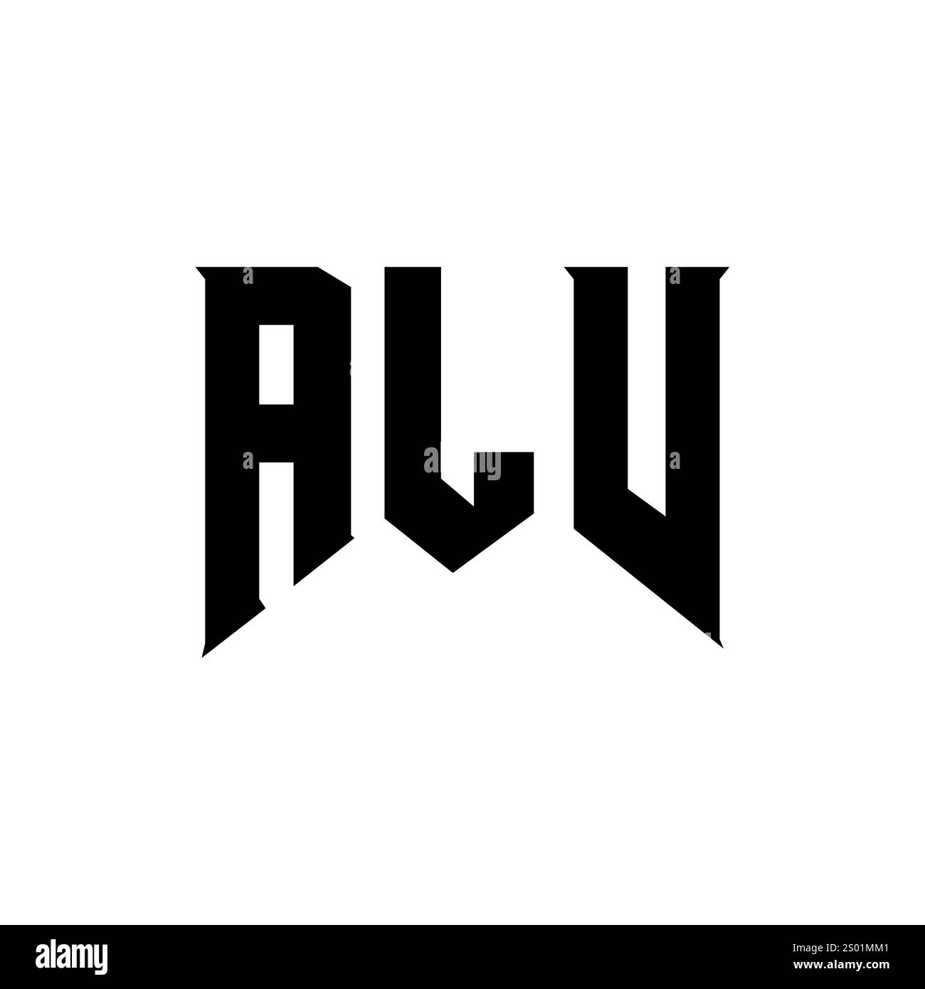 Alv icon Stock Vector Images - Alamy