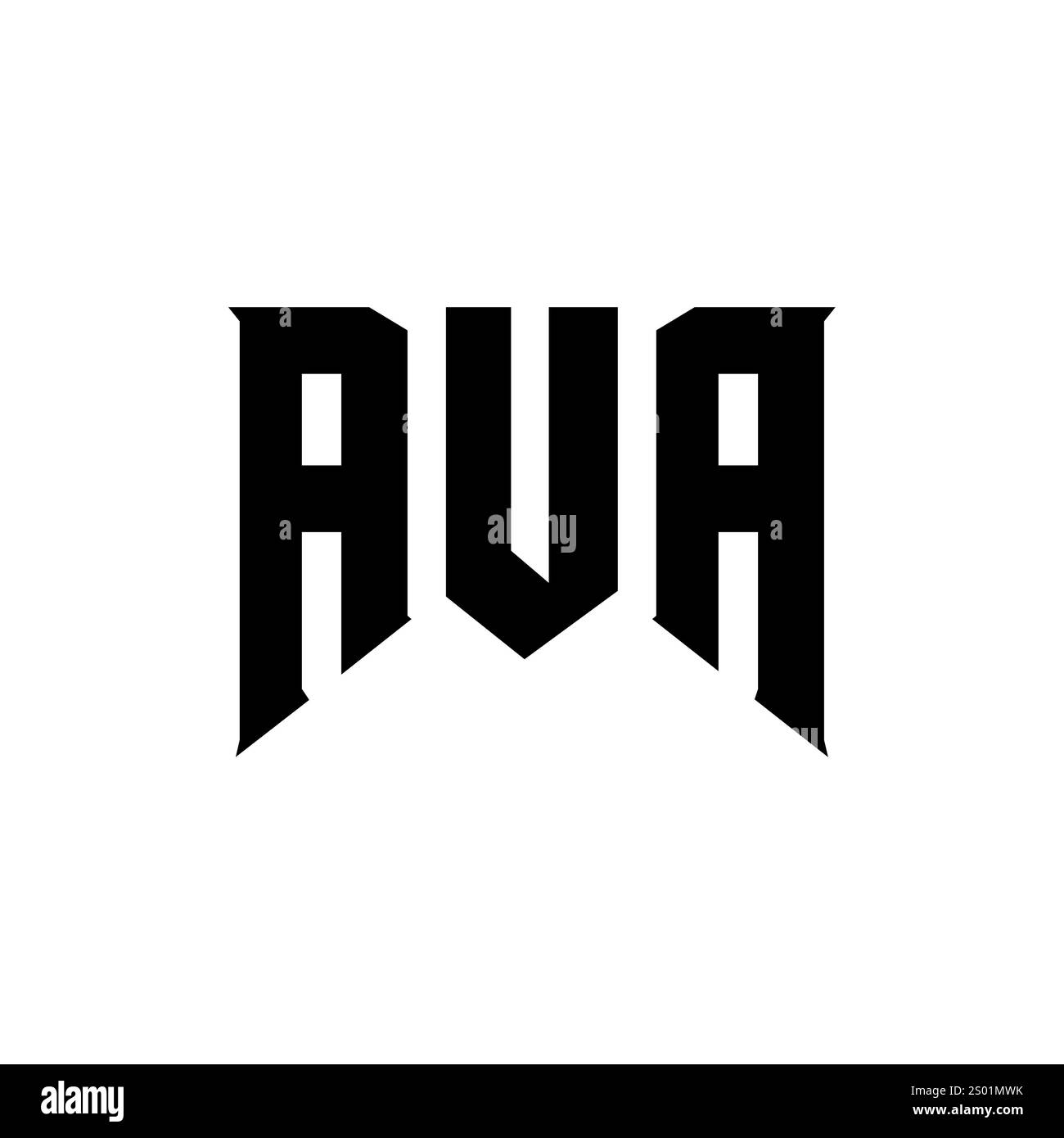 Aua vector hi-res stock photography and images - Alamy