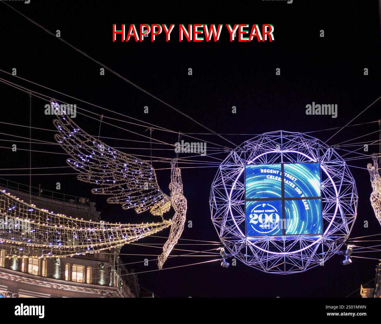 Christmas celebrations 2025 hi-res stock photography and images - Alamy