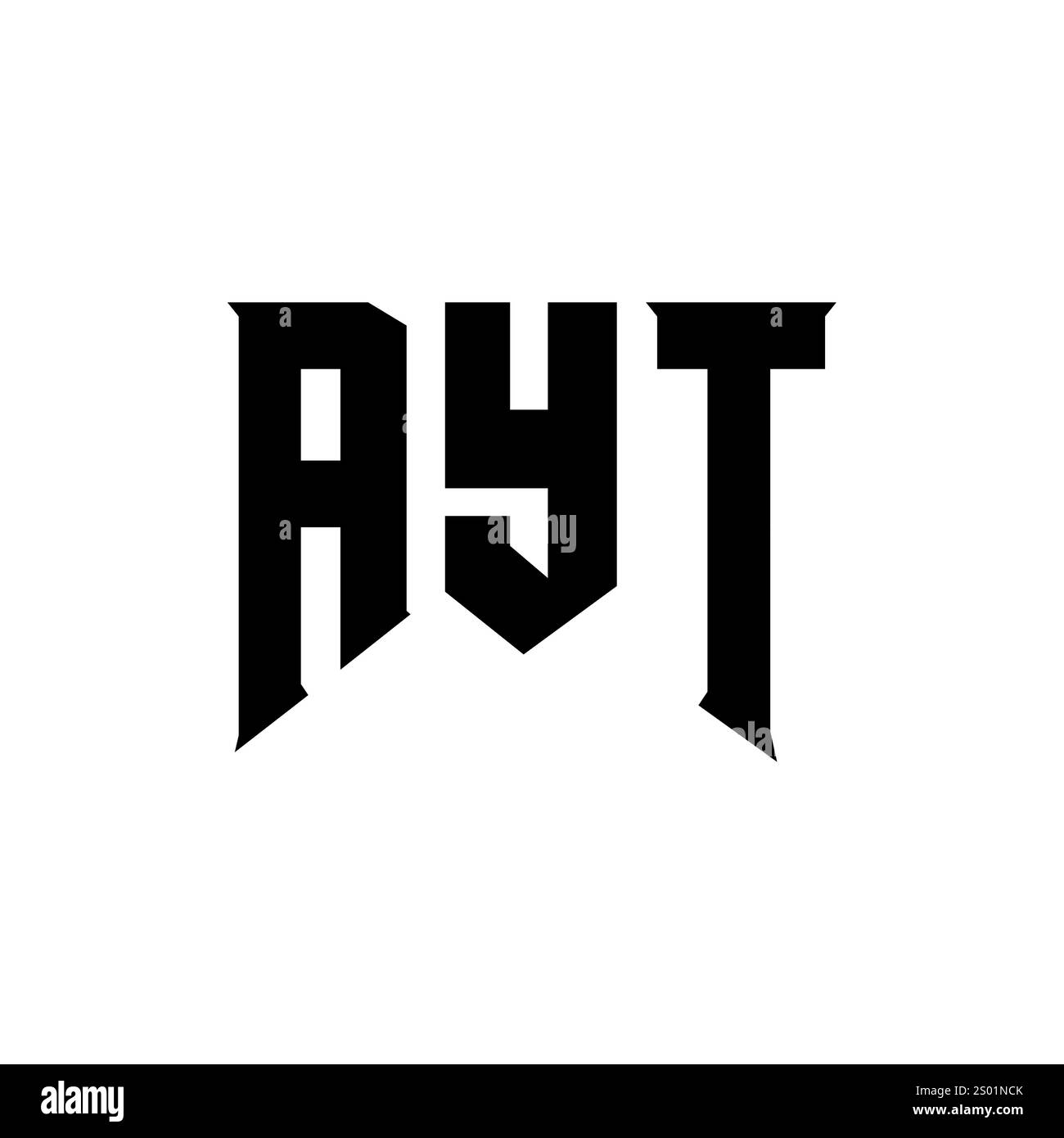 Ayt vector hi-res stock photography and images - Alamy