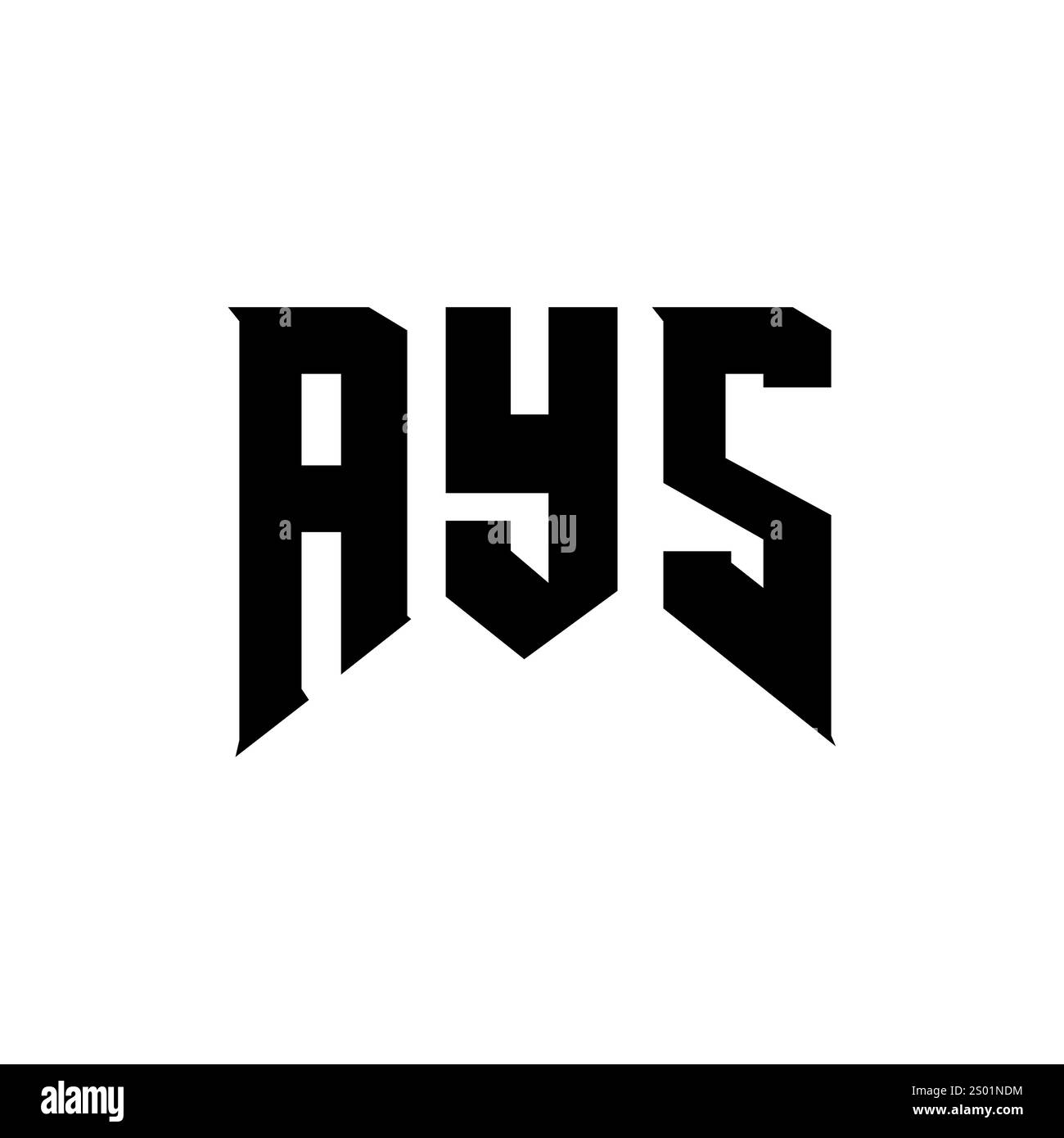 Ays vector Stock Vector Images - Alamy