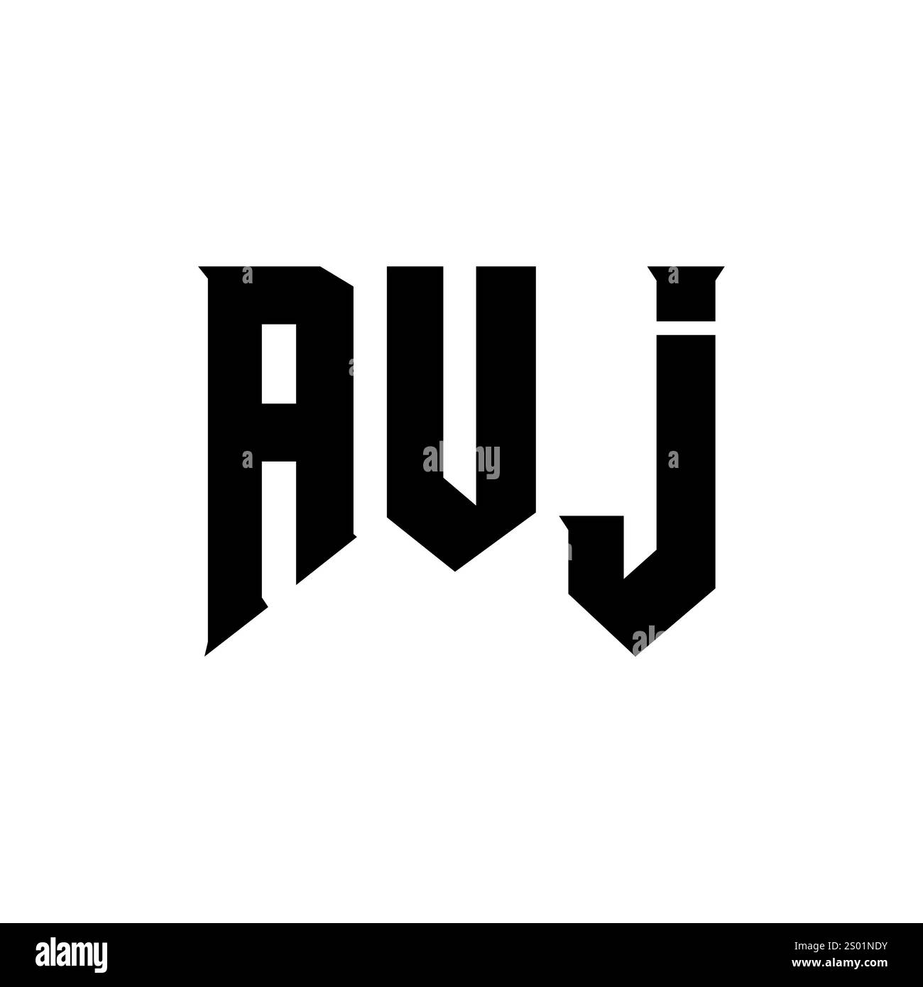 Auj icon Cut Out Stock Images & Pictures - Alamy