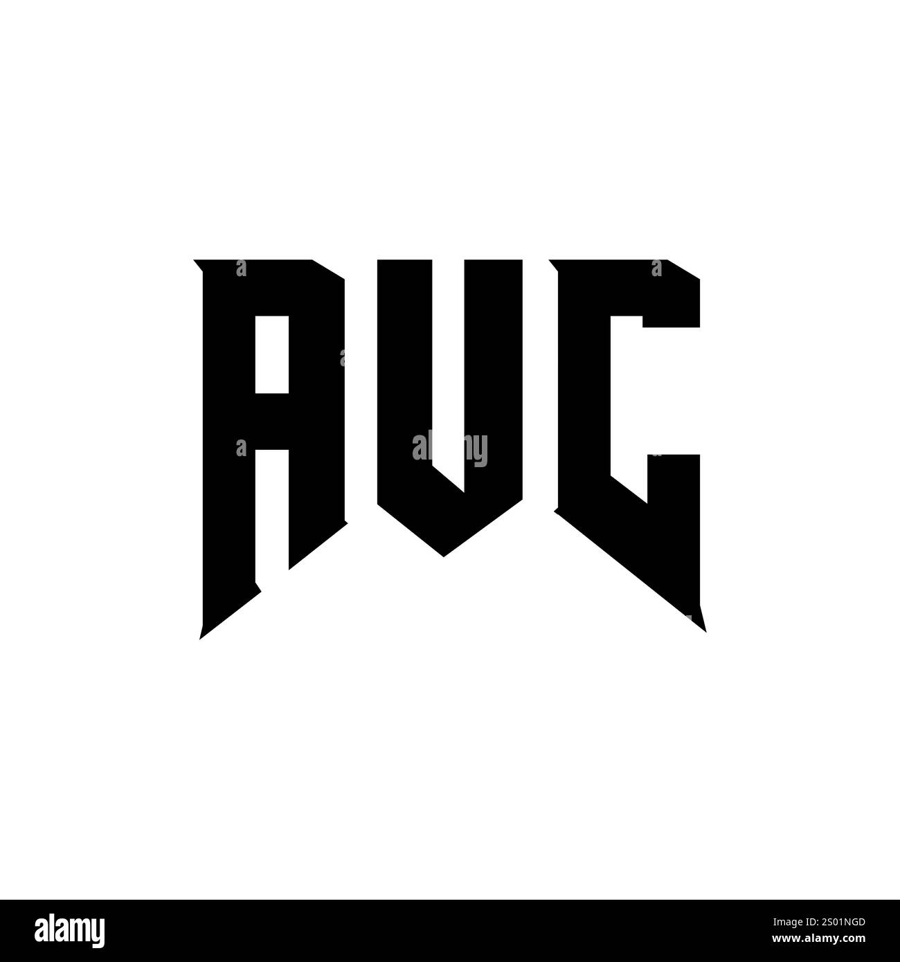 Auc business Cut Out Stock Images & Pictures - Alamy