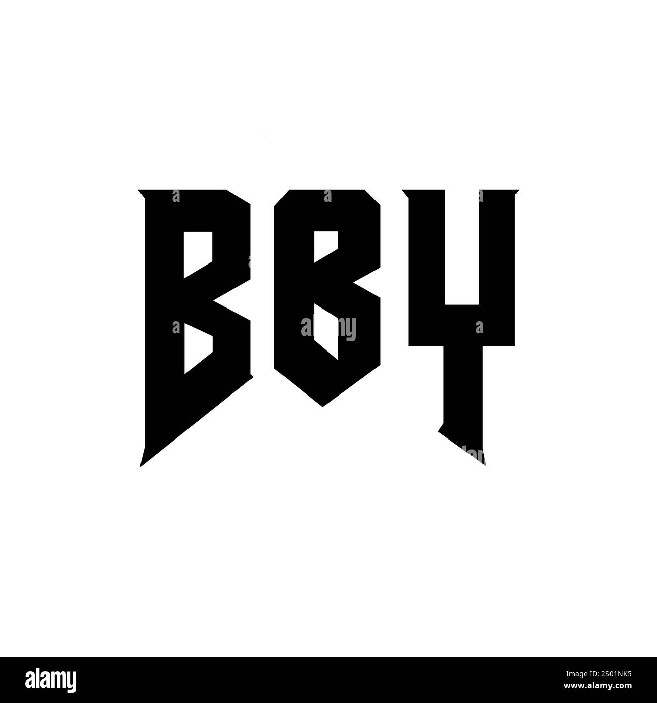 Bby icon Stock Vector Images - Alamy