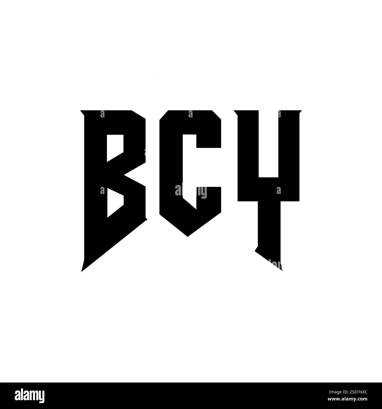 Bcy icon hi-res stock photography and images - Alamy