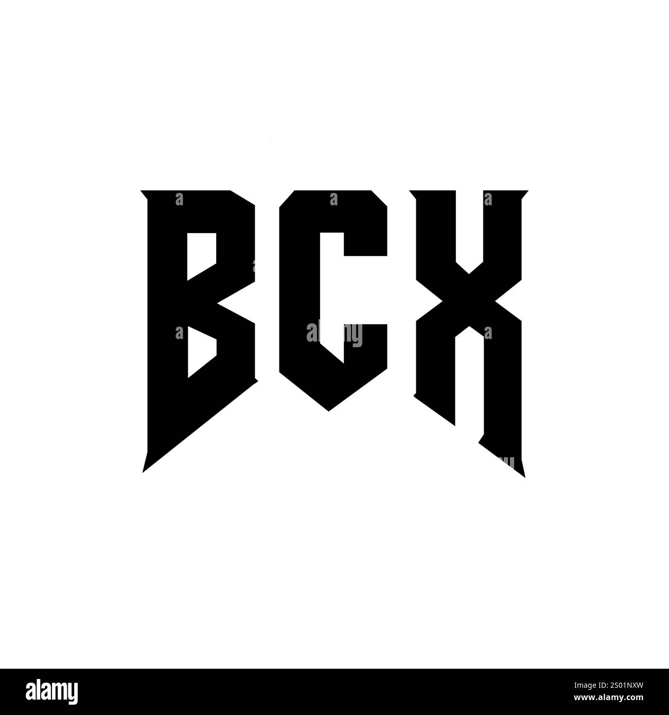 Bcx technology company logo hi-res stock photography and images - Alamy