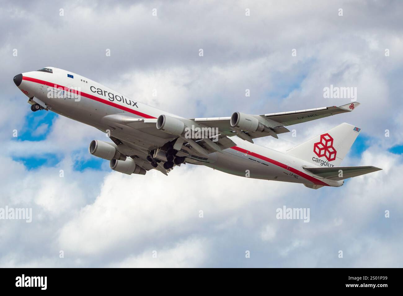 747 aereo hi-res stock photography and images - Alamy