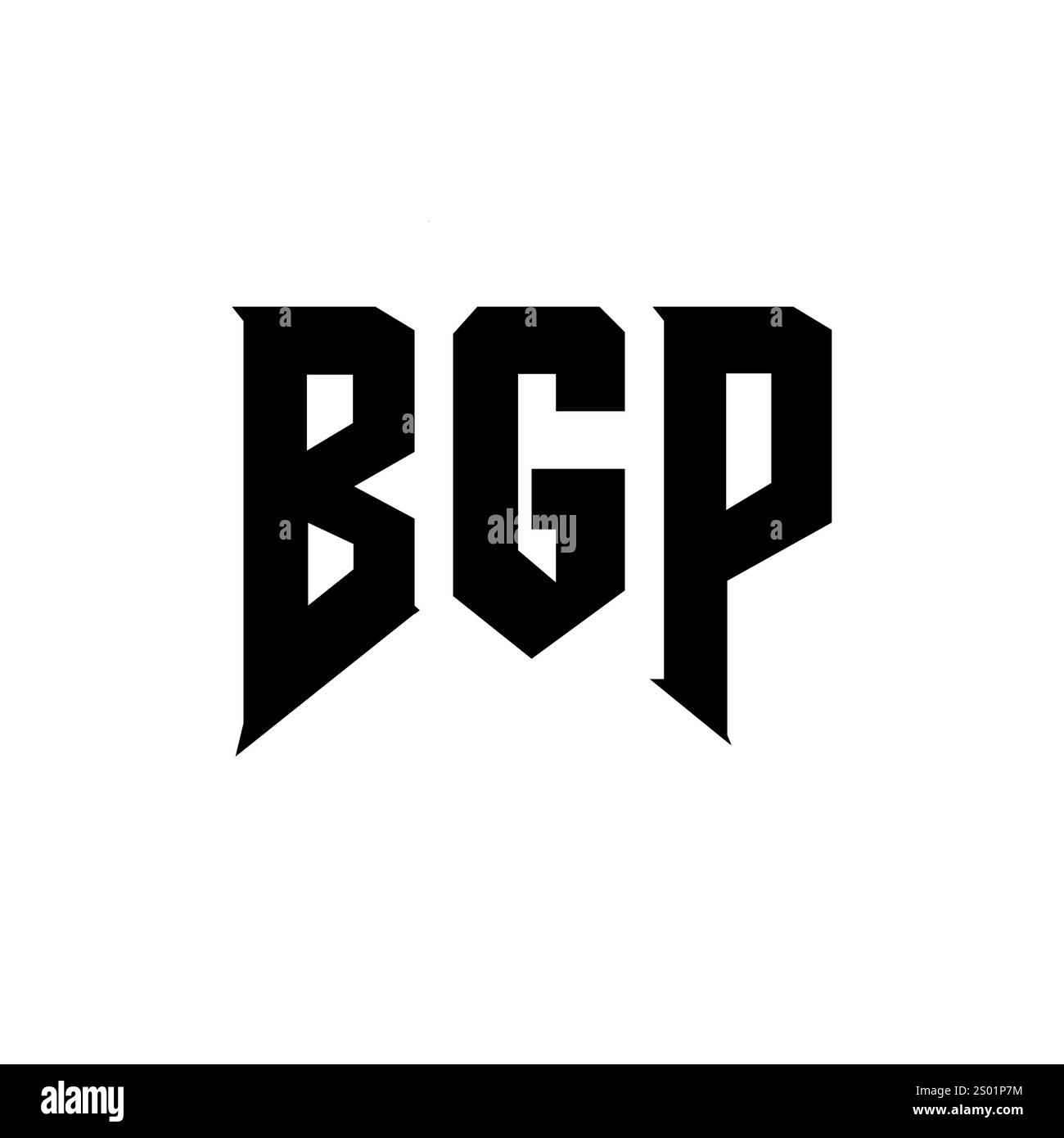 Bgp vector hi-res stock photography and images - Alamy