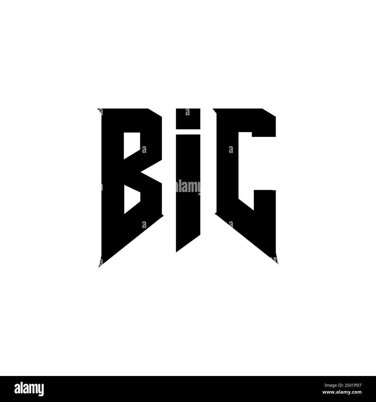 Bic design Stock Vector Images - Alamy