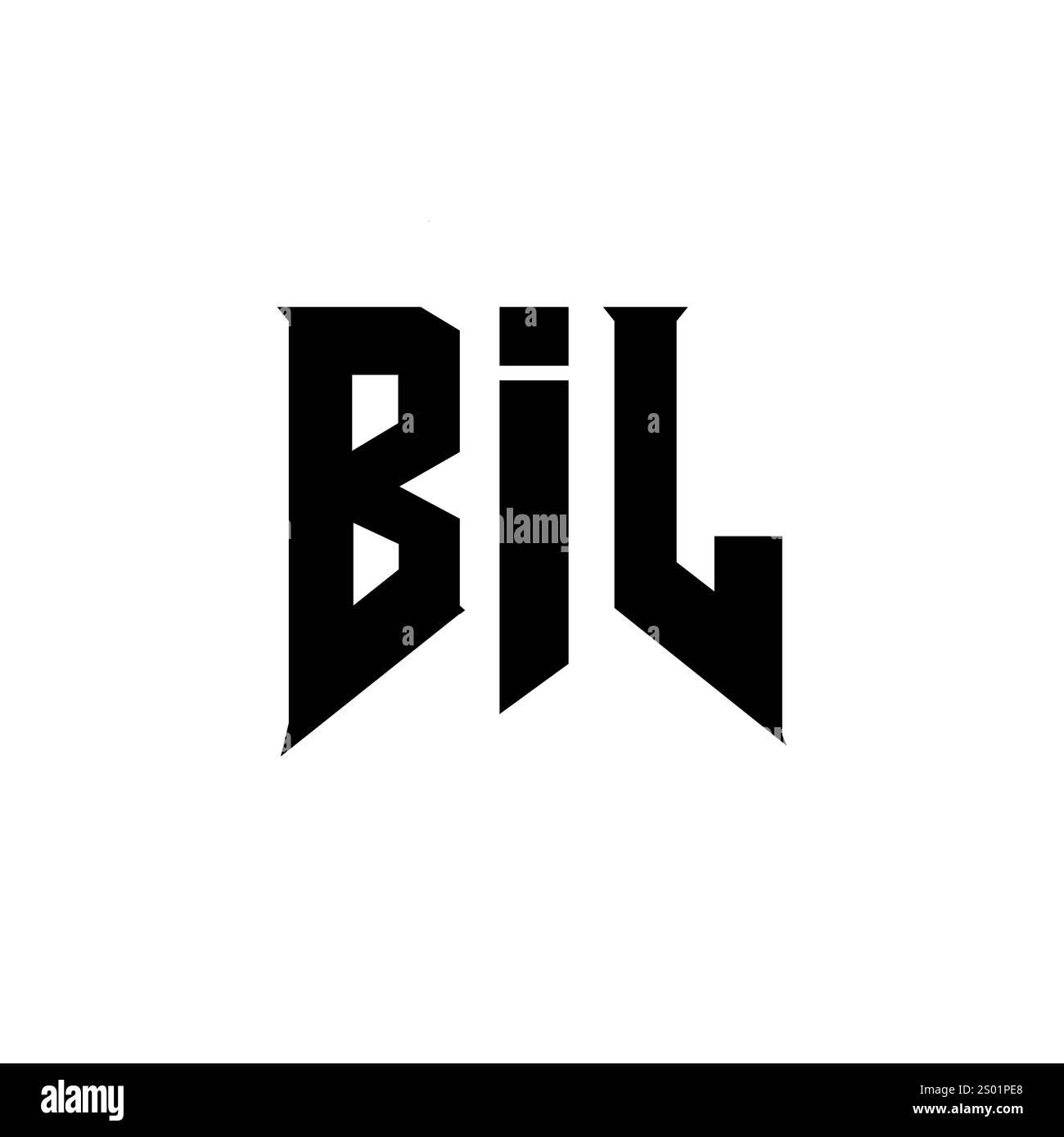 Bil icon Stock Vector Images - Alamy