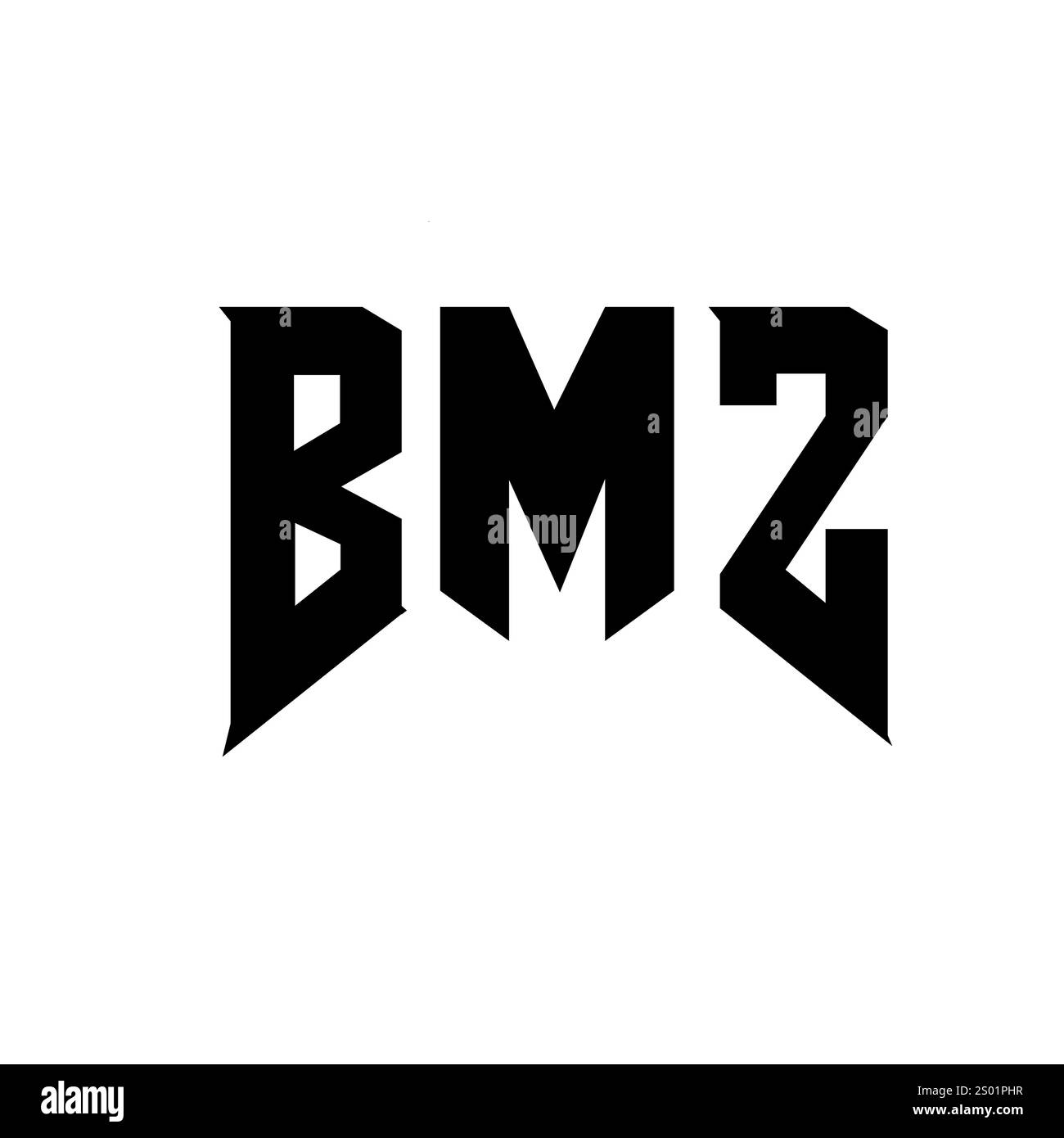 Bmz design hi-res stock photography and images - Alamy
