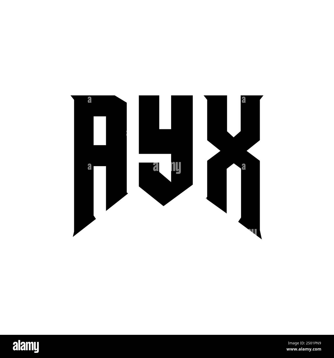 Ayx design hi-res stock photography and images - Alamy