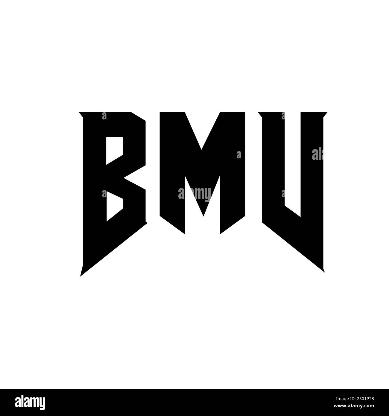 Bmv vector Stock Vector Images - Alamy