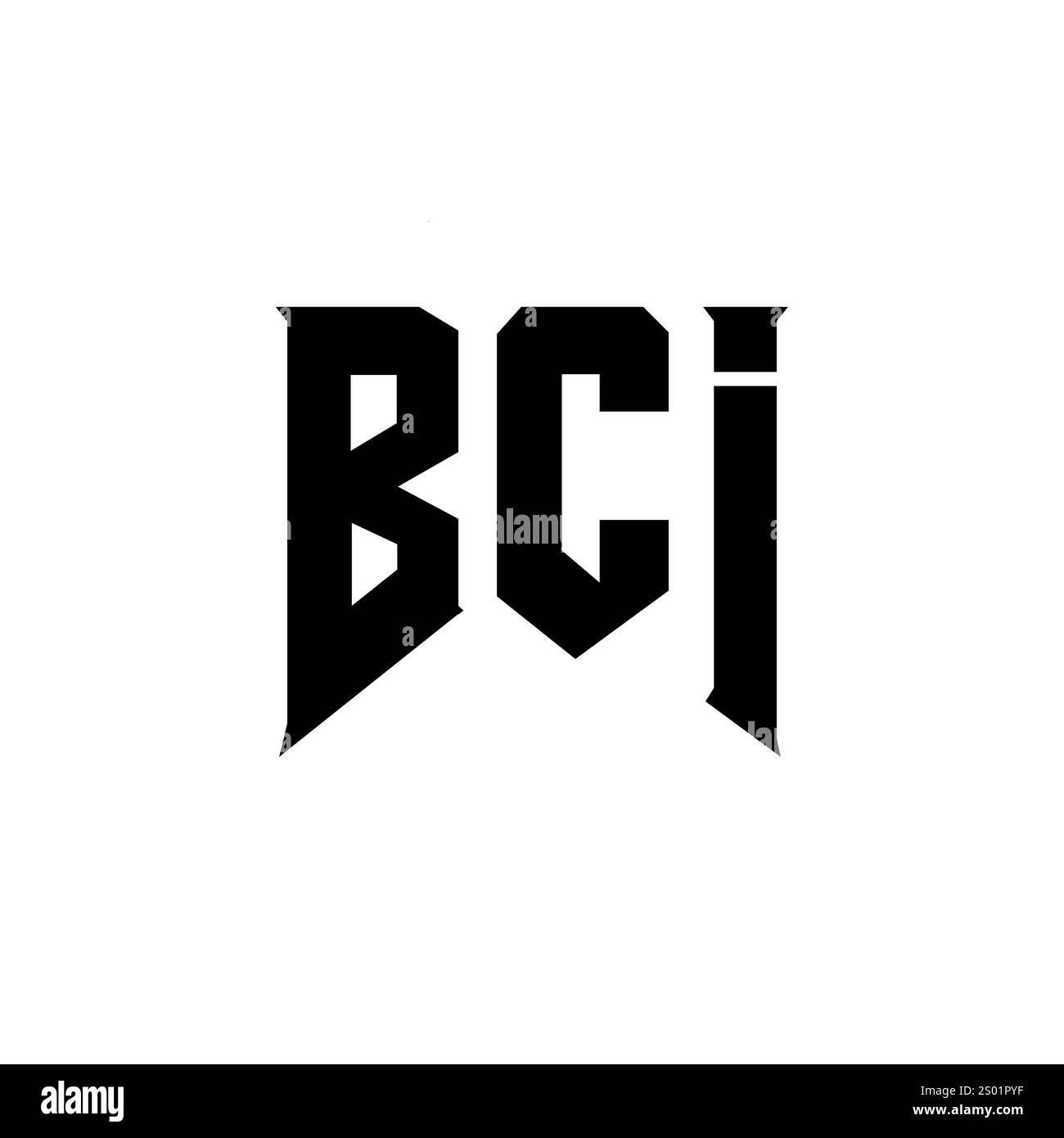 Bci design hi-res stock photography and images - Alamy