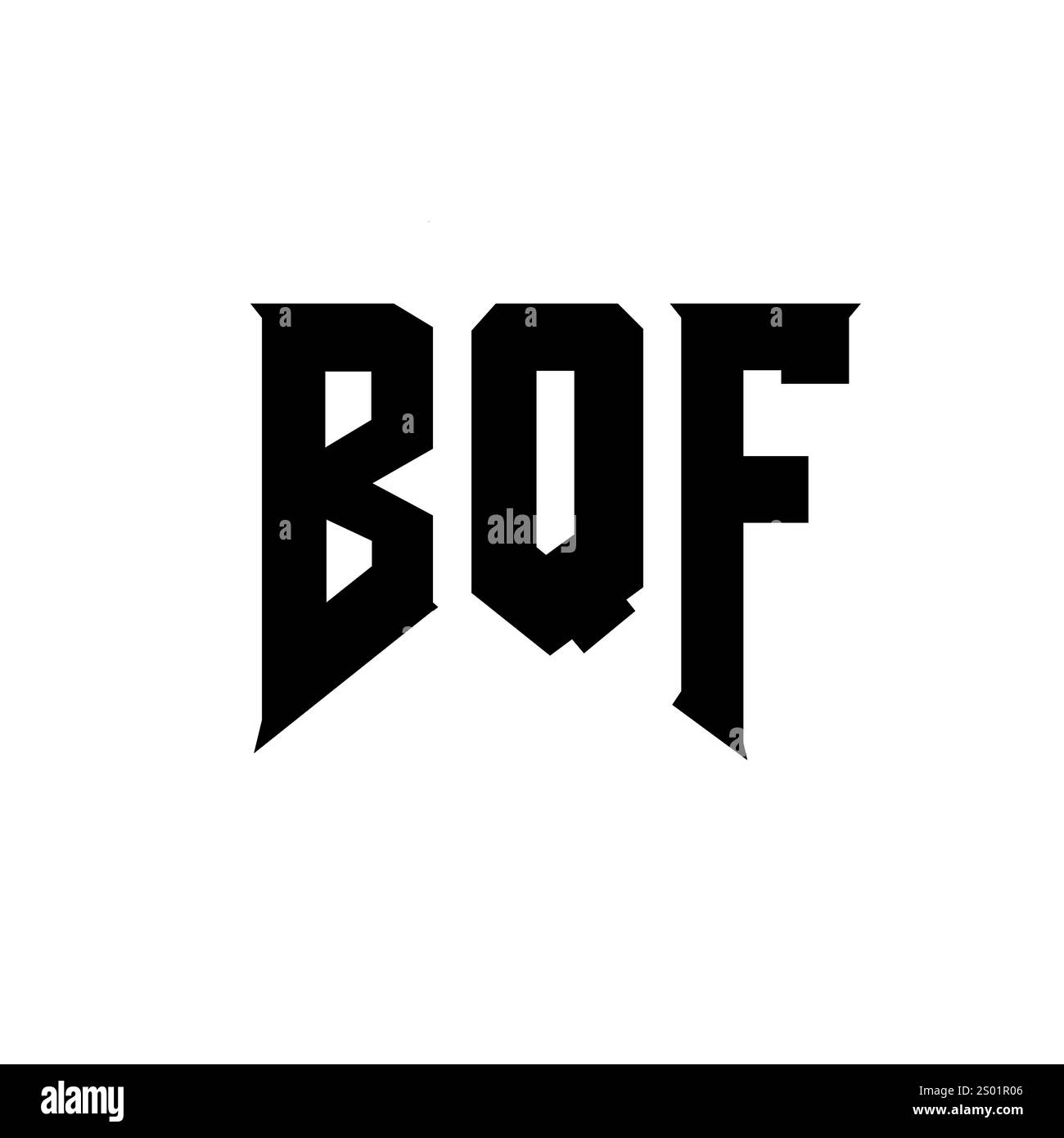 Bqf icon hi-res stock photography and images - Alamy