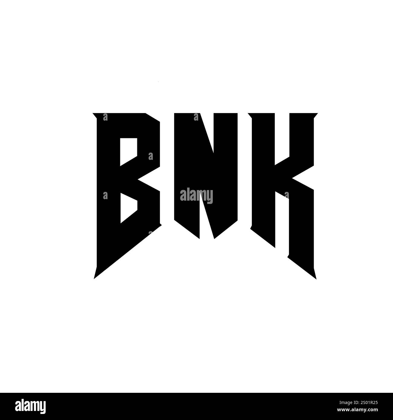 Bnk vector hi-res stock photography and images - Alamy