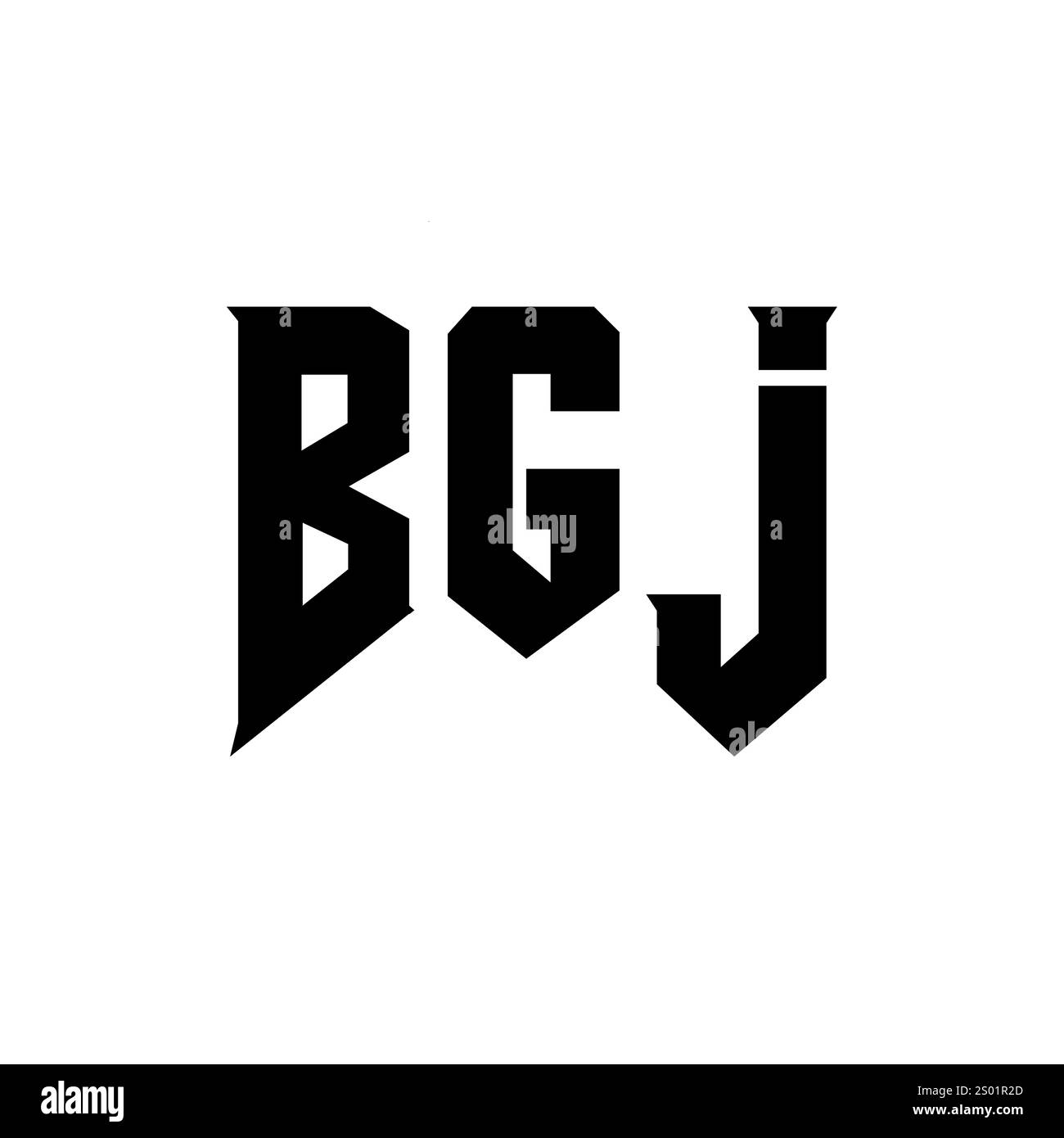 Bgj vector hi-res stock photography and images - Alamy