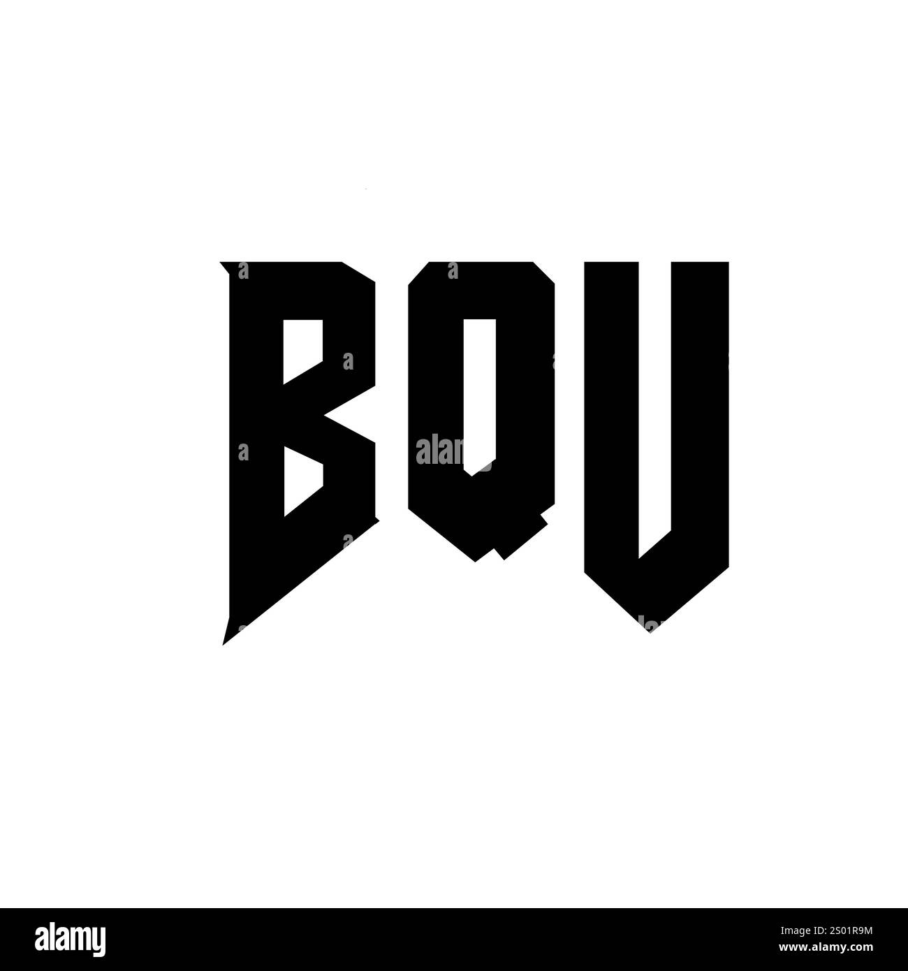 Bqu icon hi-res stock photography and images - Alamy