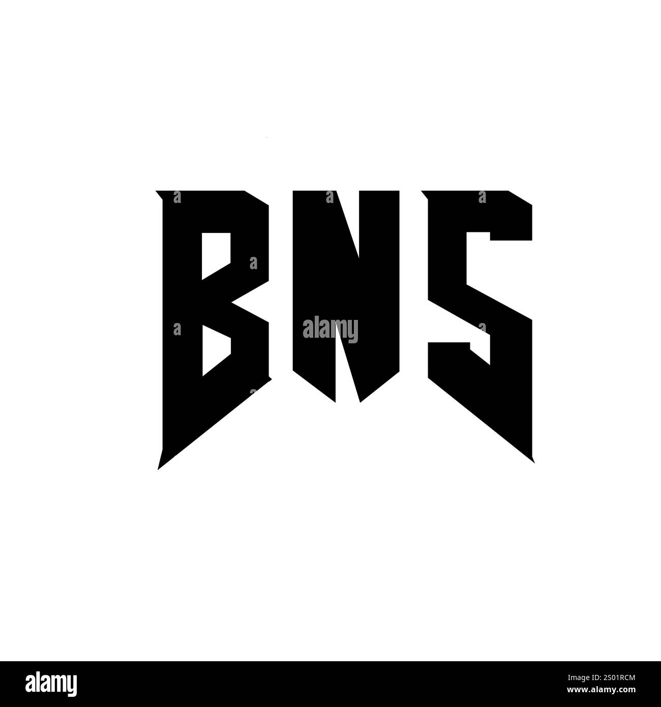 Bns design hi-res stock photography and images - Alamy
