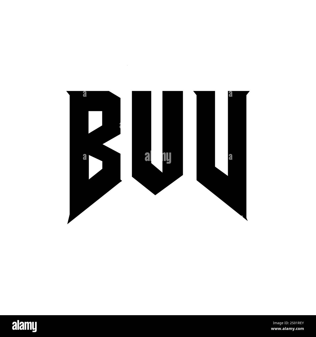 Buv icon hi-res stock photography and images - Alamy