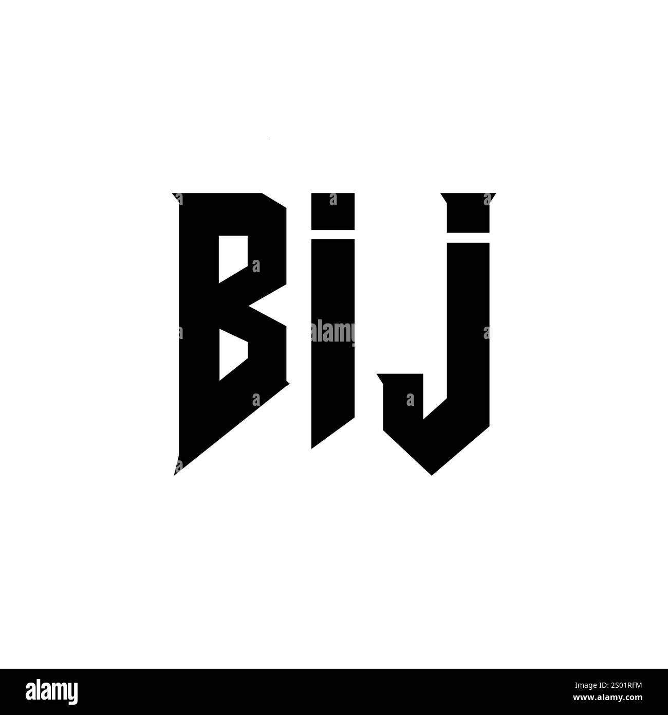 Bij icon Stock Vector Images - Alamy