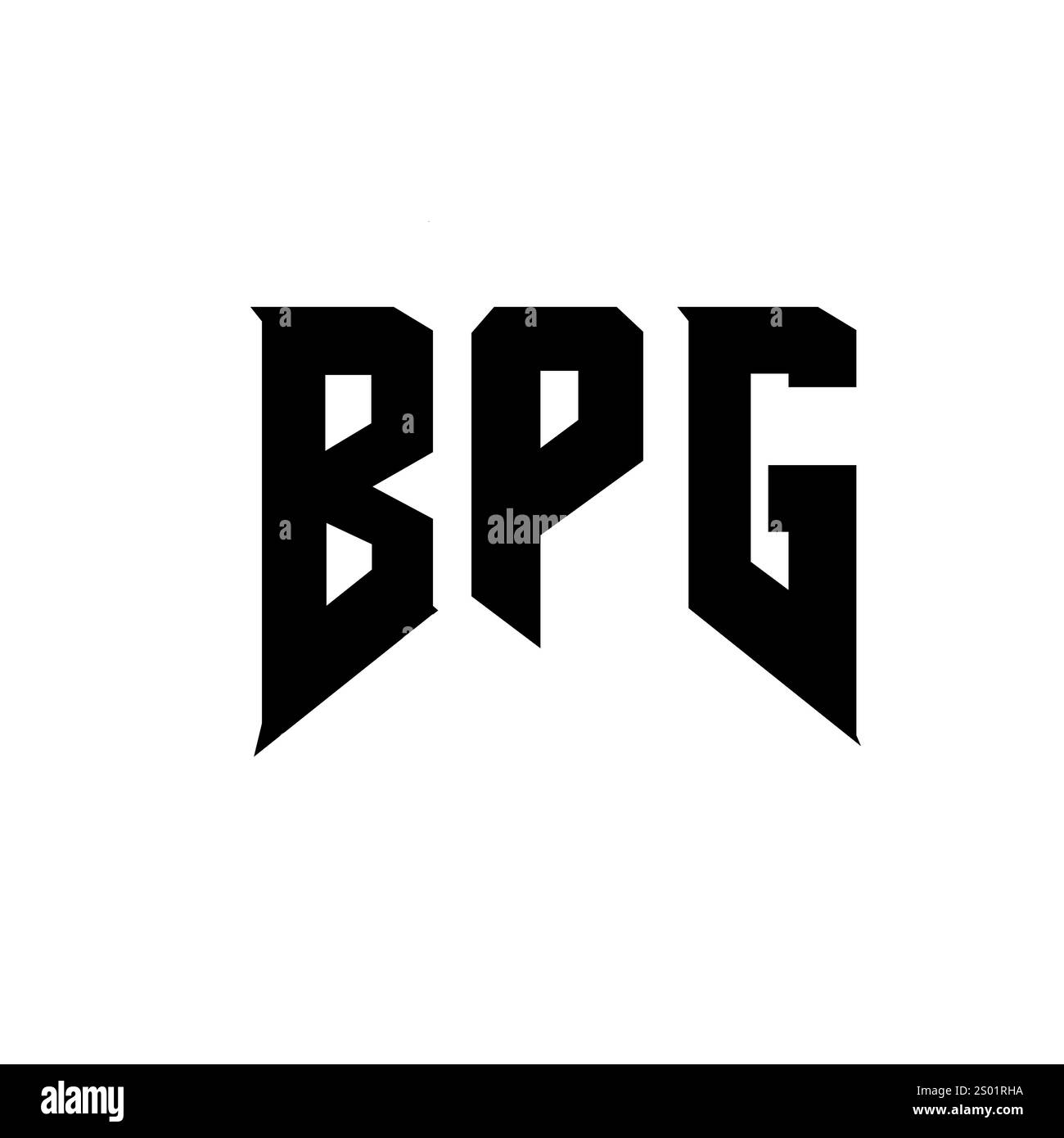 Bpg vector hi-res stock photography and images - Alamy