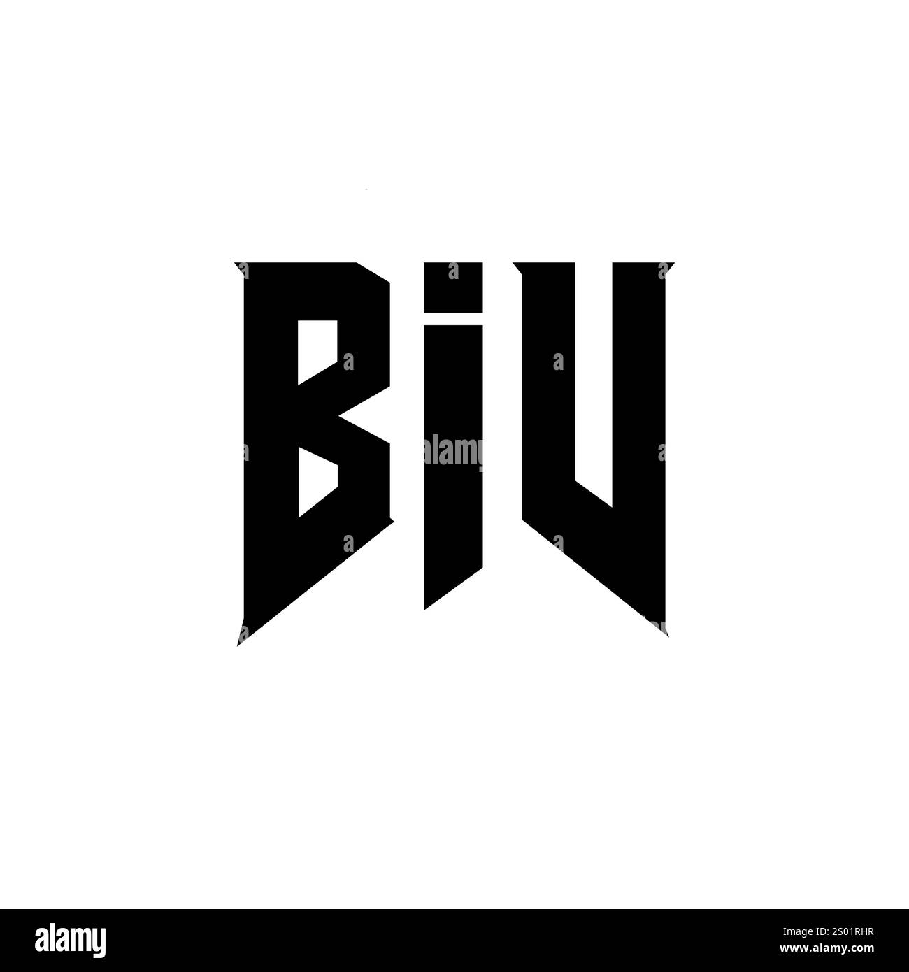 Biv design hi-res stock photography and images - Alamy