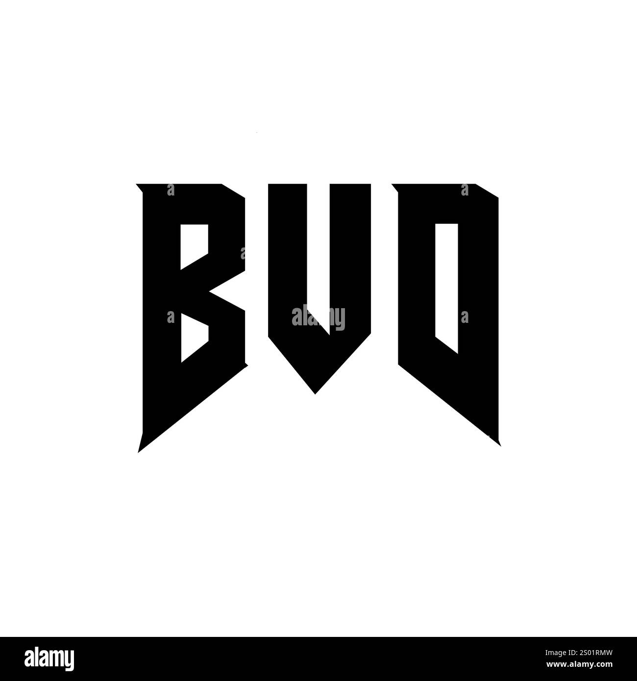 Bvd vector hi-res stock photography and images - Alamy