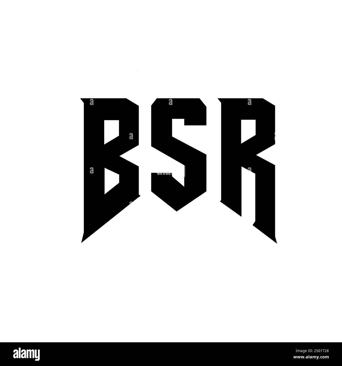 BSR letter logo design for technology company. BSR logo design black ... BSR letter logo design for technology company. BSR logo design black ...